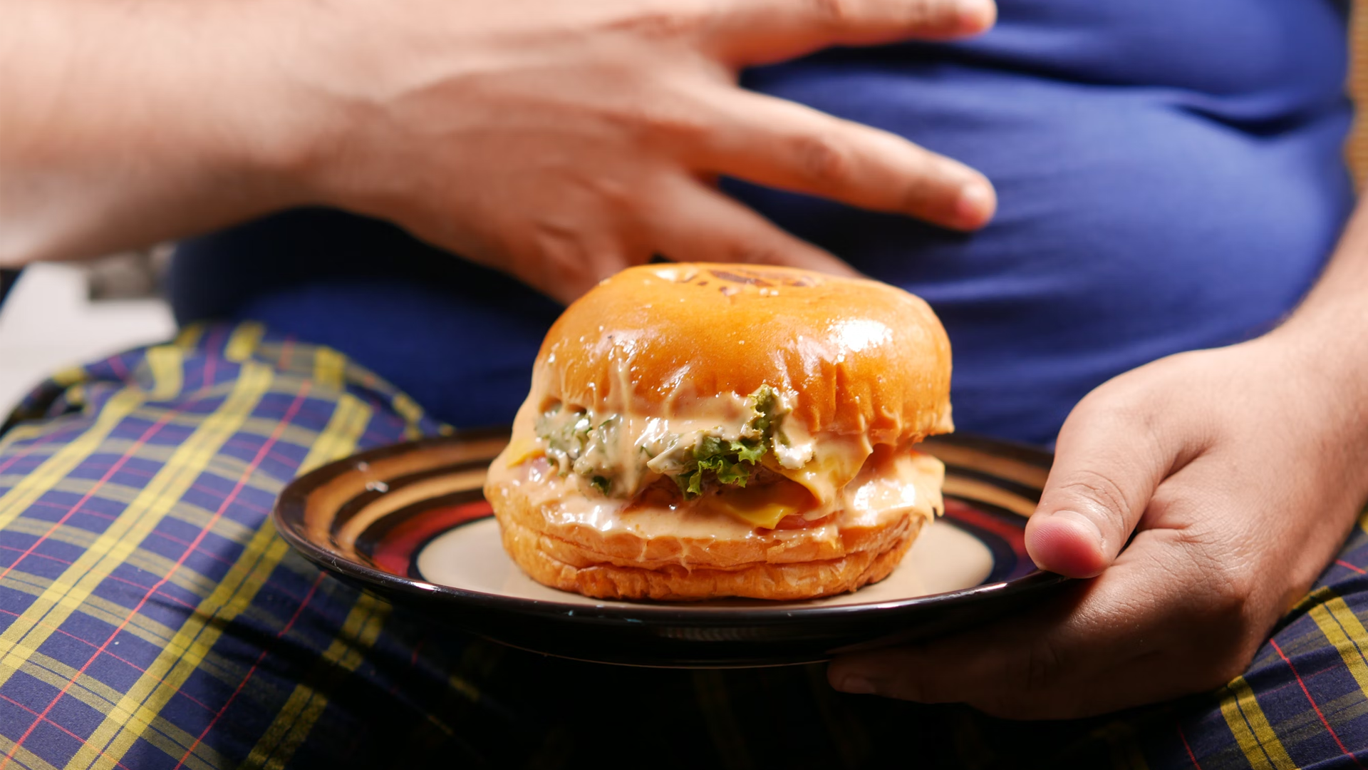 Foods Difficult To Digest & 10 That Go Down Without A Problem ...