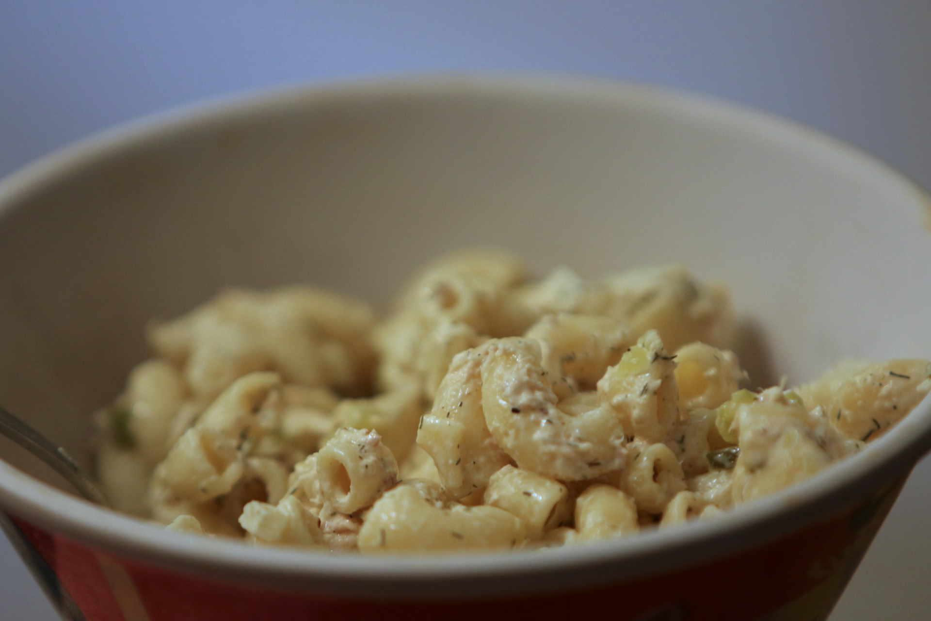 Classic American BBQ Foods - TheSpicyChefs