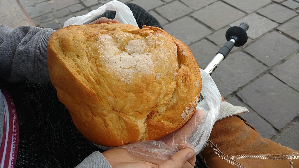 Delicious Ways To Use Your Mangoes - TheSpicyChefs