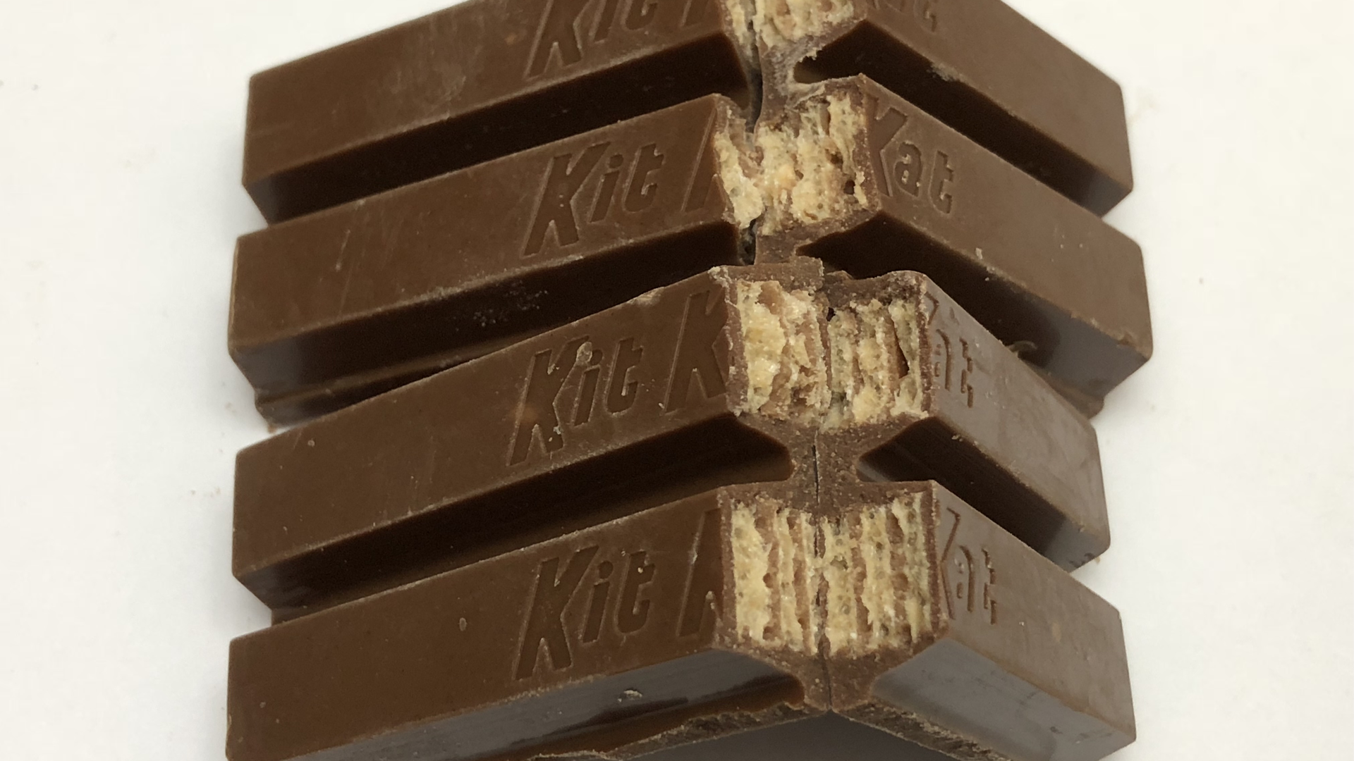 Heated Food Takes - TheSpicyChefs