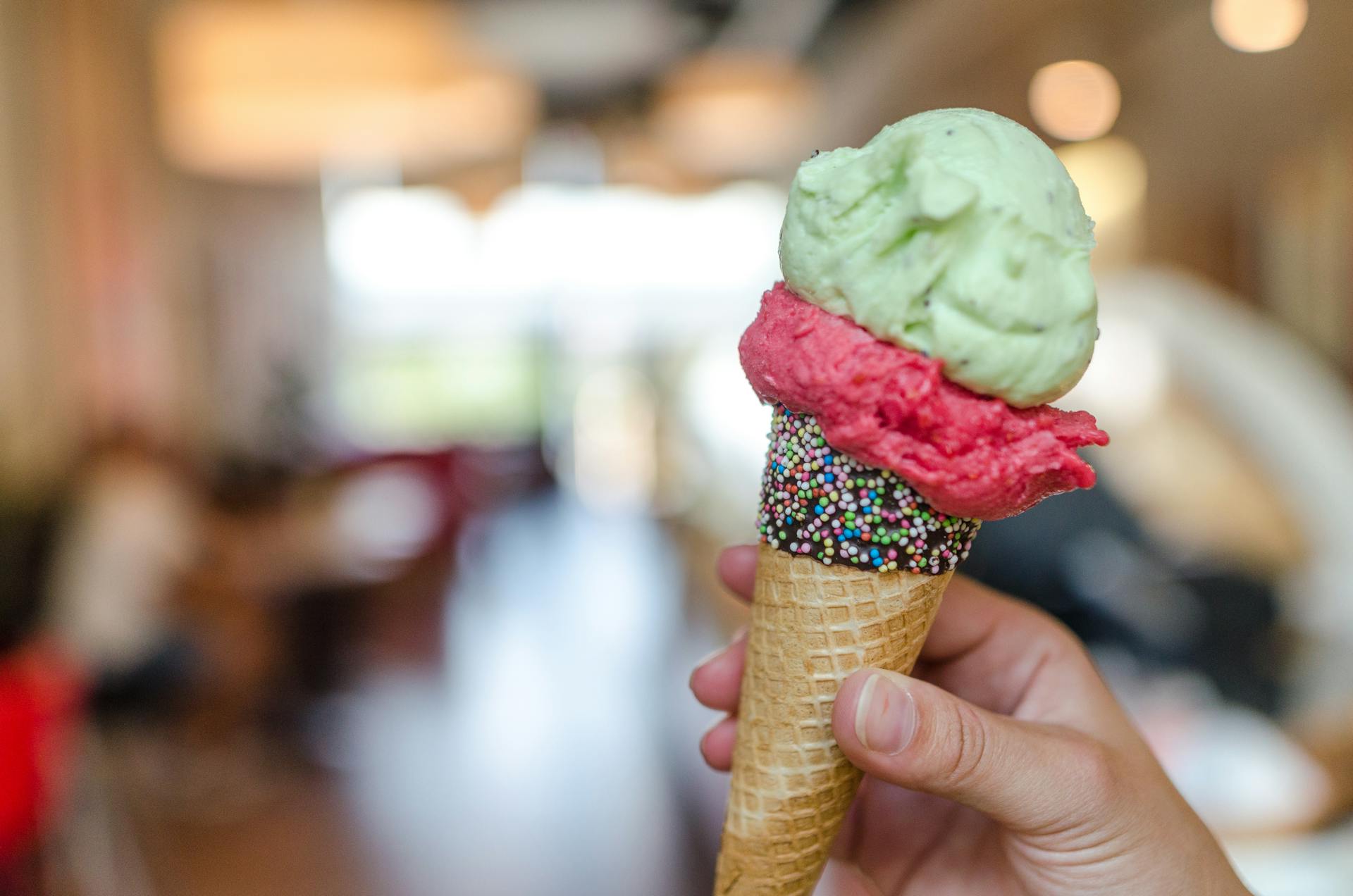 Foods To Comfort You After A Breakup Thespicychefs