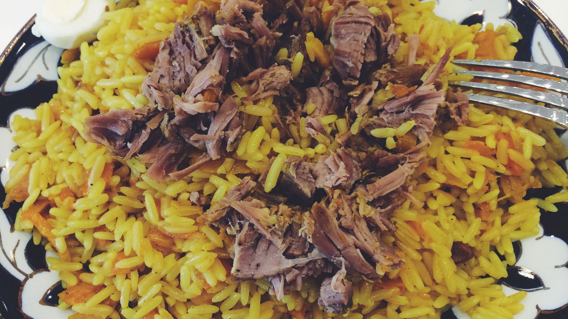 20 Dishes That Defined An Era - TheSpicyChefs