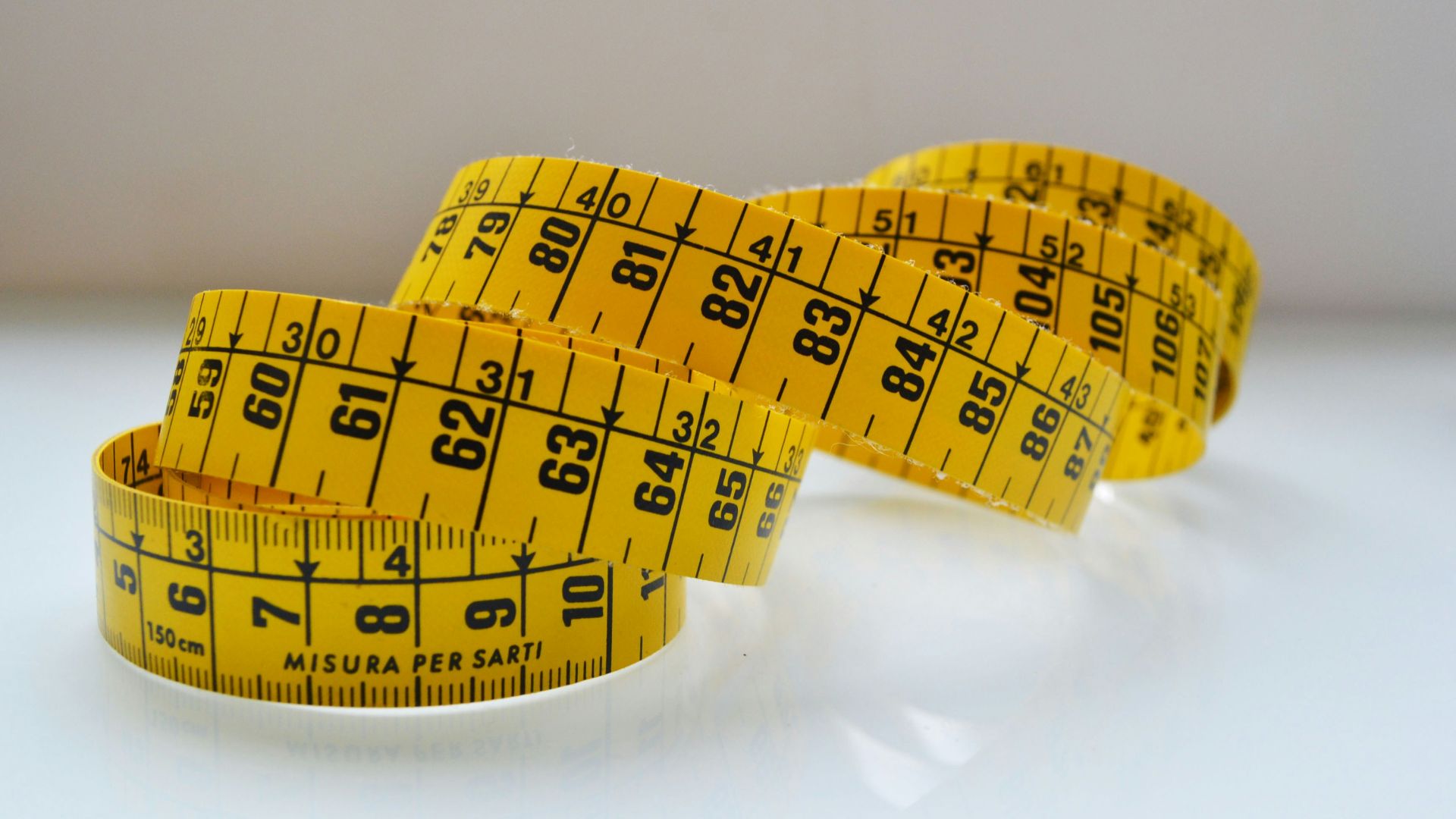 10 Signs You Have A Terrible Diet & 10 You Have A Great One - TheSpicyChefs