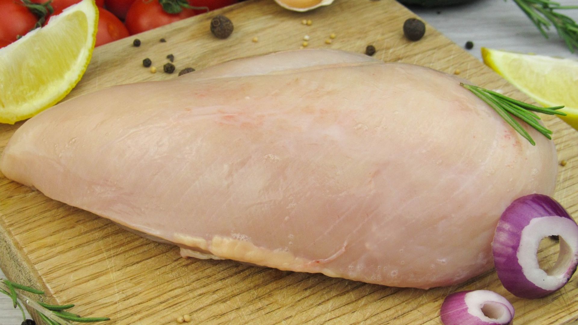 20 Absolute Must-Try Dishes To Eat in New Orleans - TheSpicyChefs