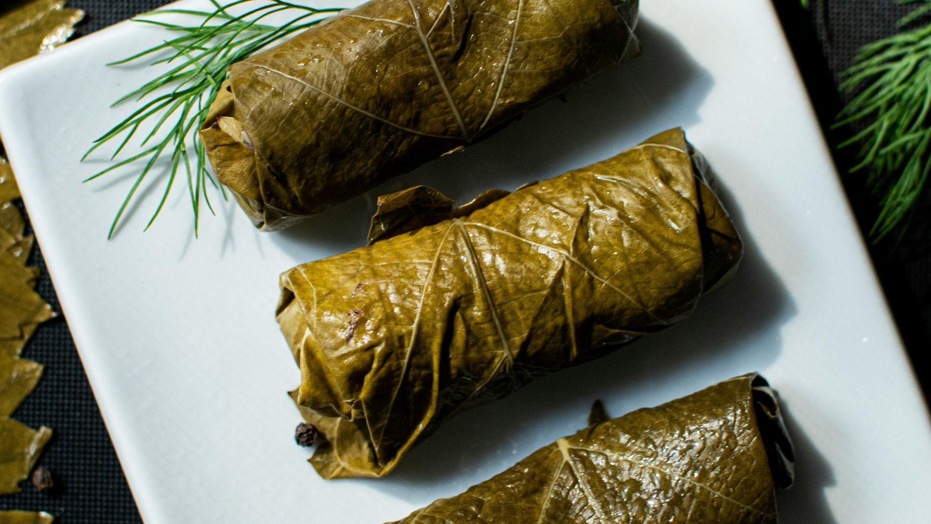 20 Ancient Dishes We Still Enjoy Today - TheSpicyChefs