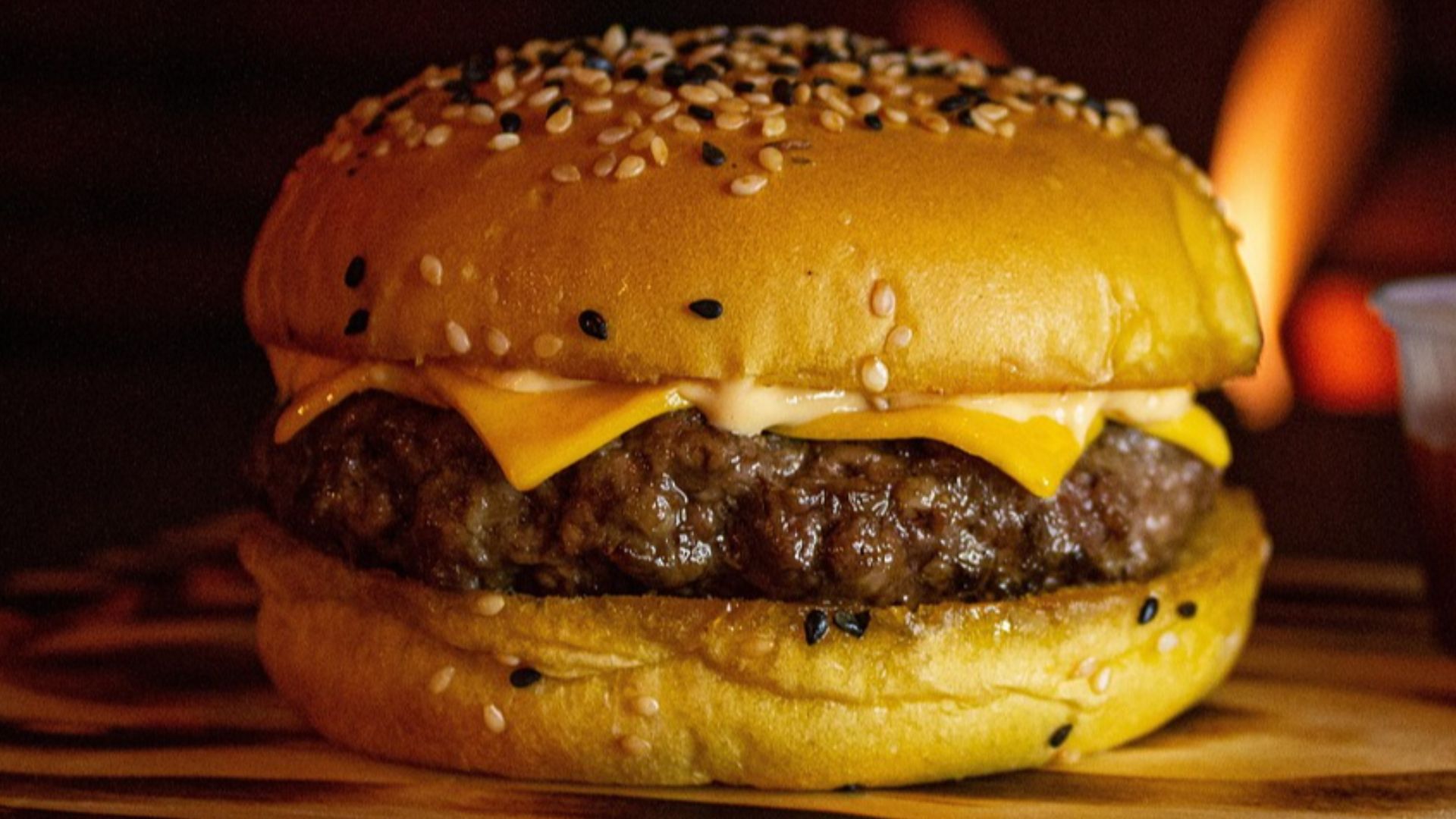 20 Simple Meals You Can Make For Any Picky Eater - TheSpicyChefs