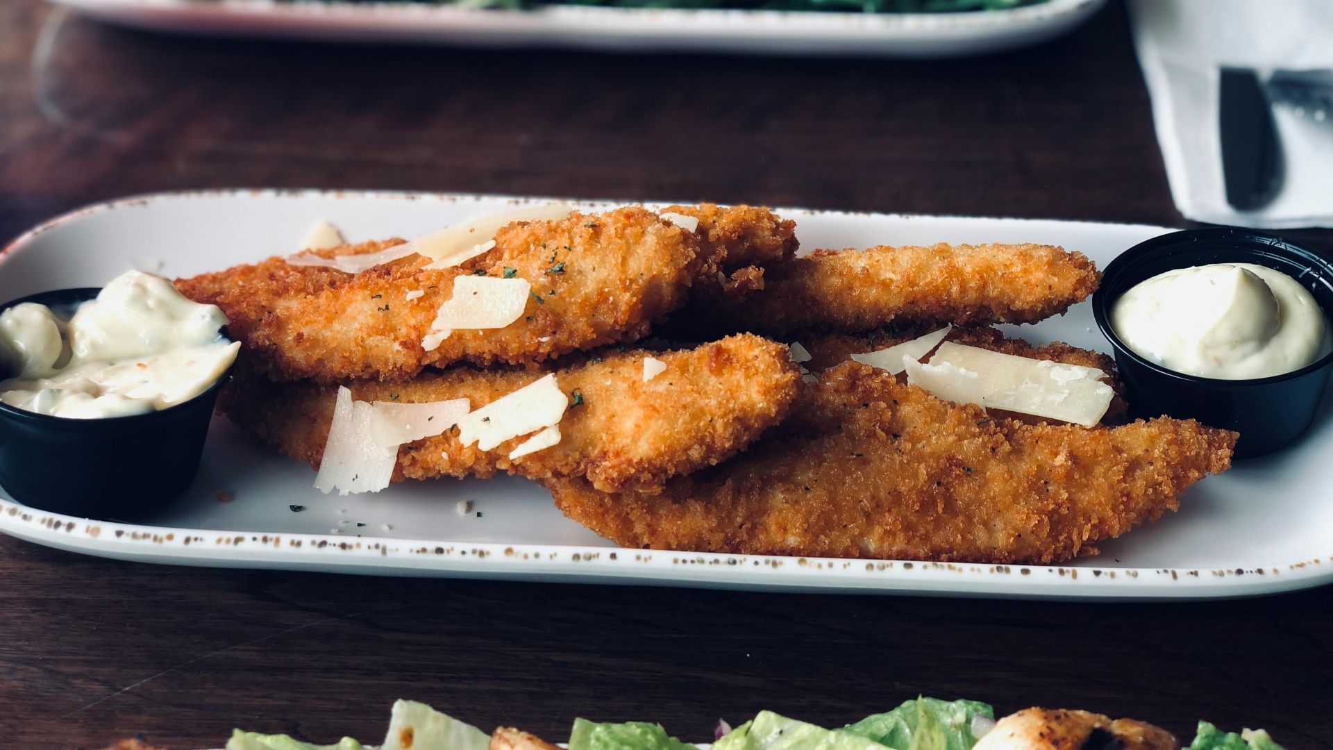 20 Simple Meals You Can Make For Any Picky Eater - TheSpicyChefs