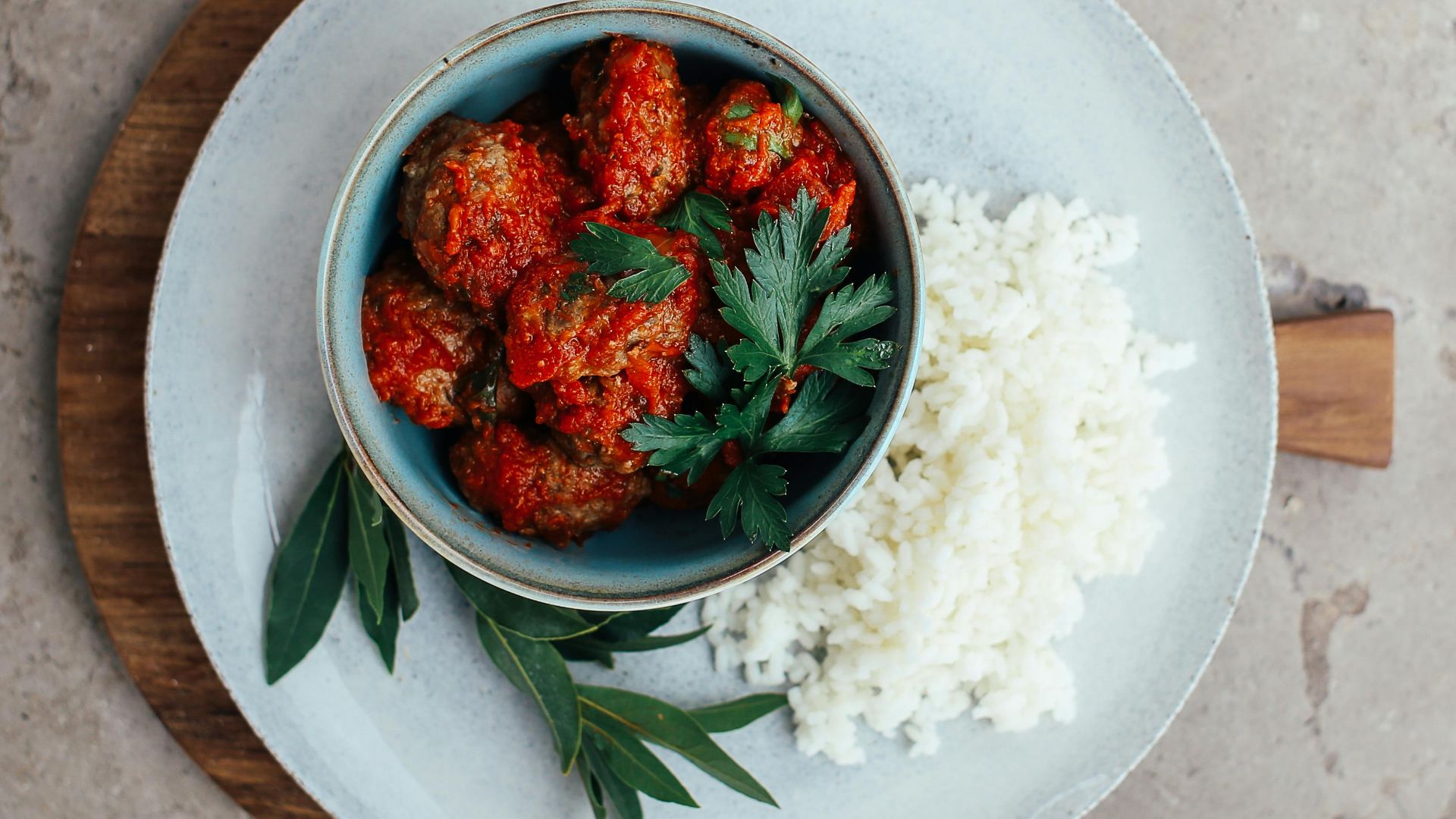 20 Simple Meals You Can Make For Any Picky Eater - TheSpicyChefs