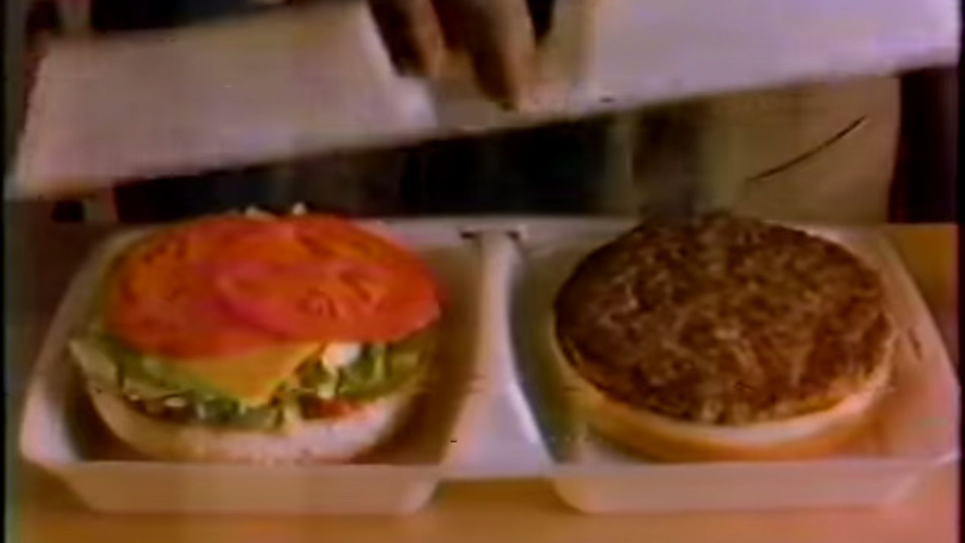 10 Disgusting Foods That Were 1980s Staples & 10 We're Nostalgic For ...