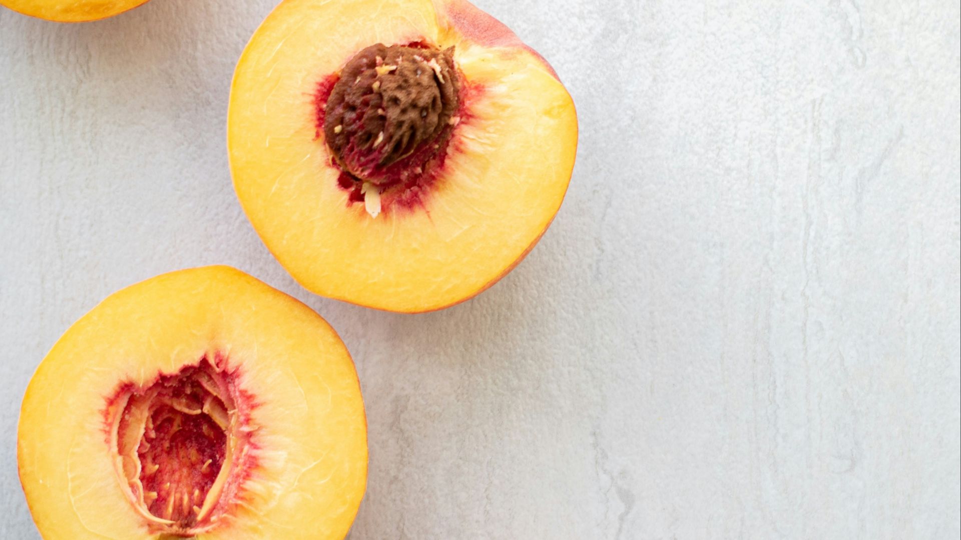 10 Nutritious Fruit Peels You Should Be Eating & 10 to Never Eat ...