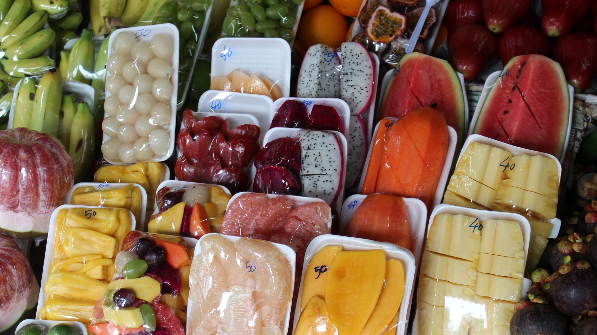 20 Foods You Can Make That Are A Waste Of Money To Buy - TheSpicyChefs