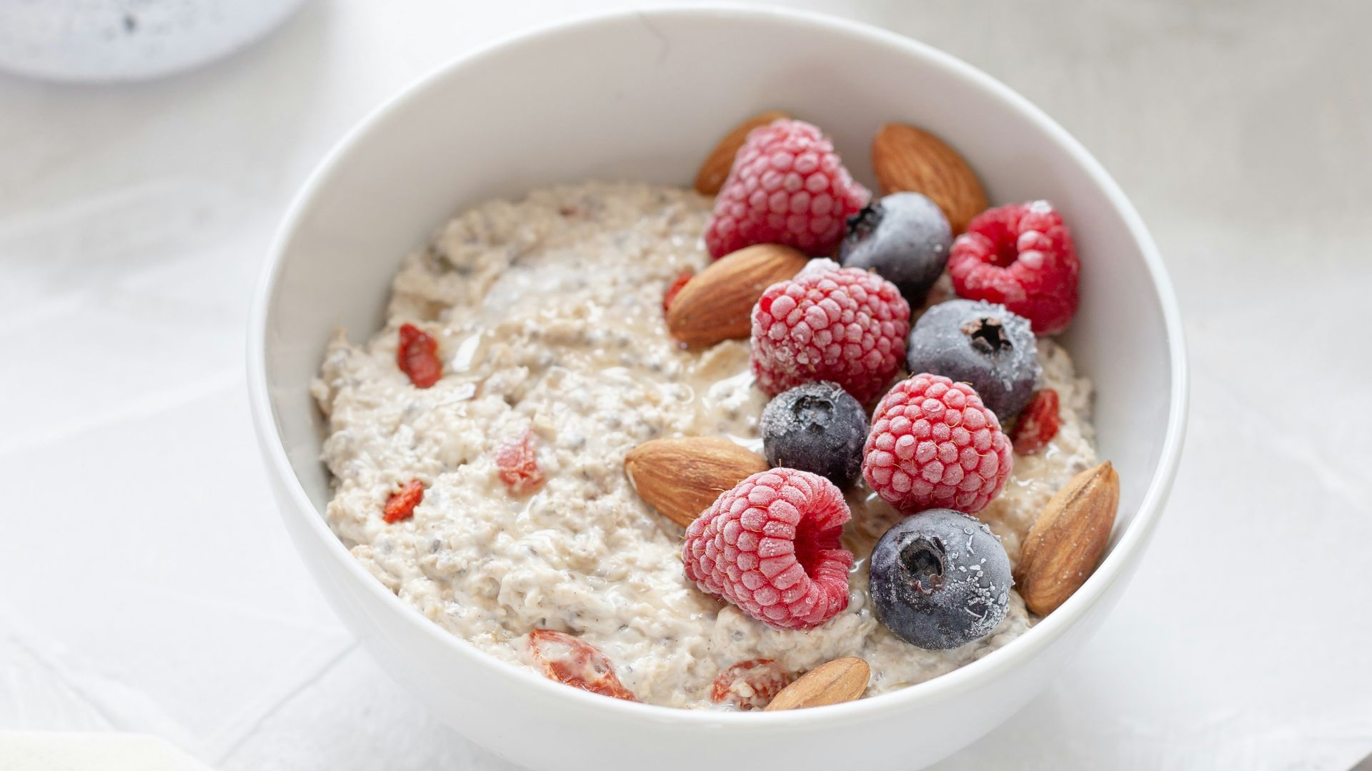 The Soft Food Diet: 20 Smooth Foods You Barely Have To Chew - TheSpicyChefs