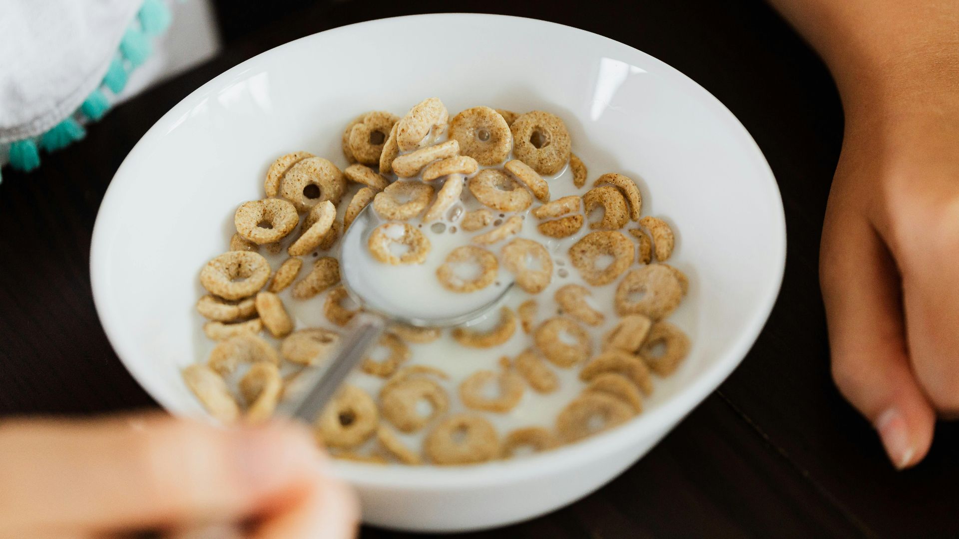 The Soft Food Diet: 20 Smooth Foods You Barely Have To Chew - TheSpicyChefs