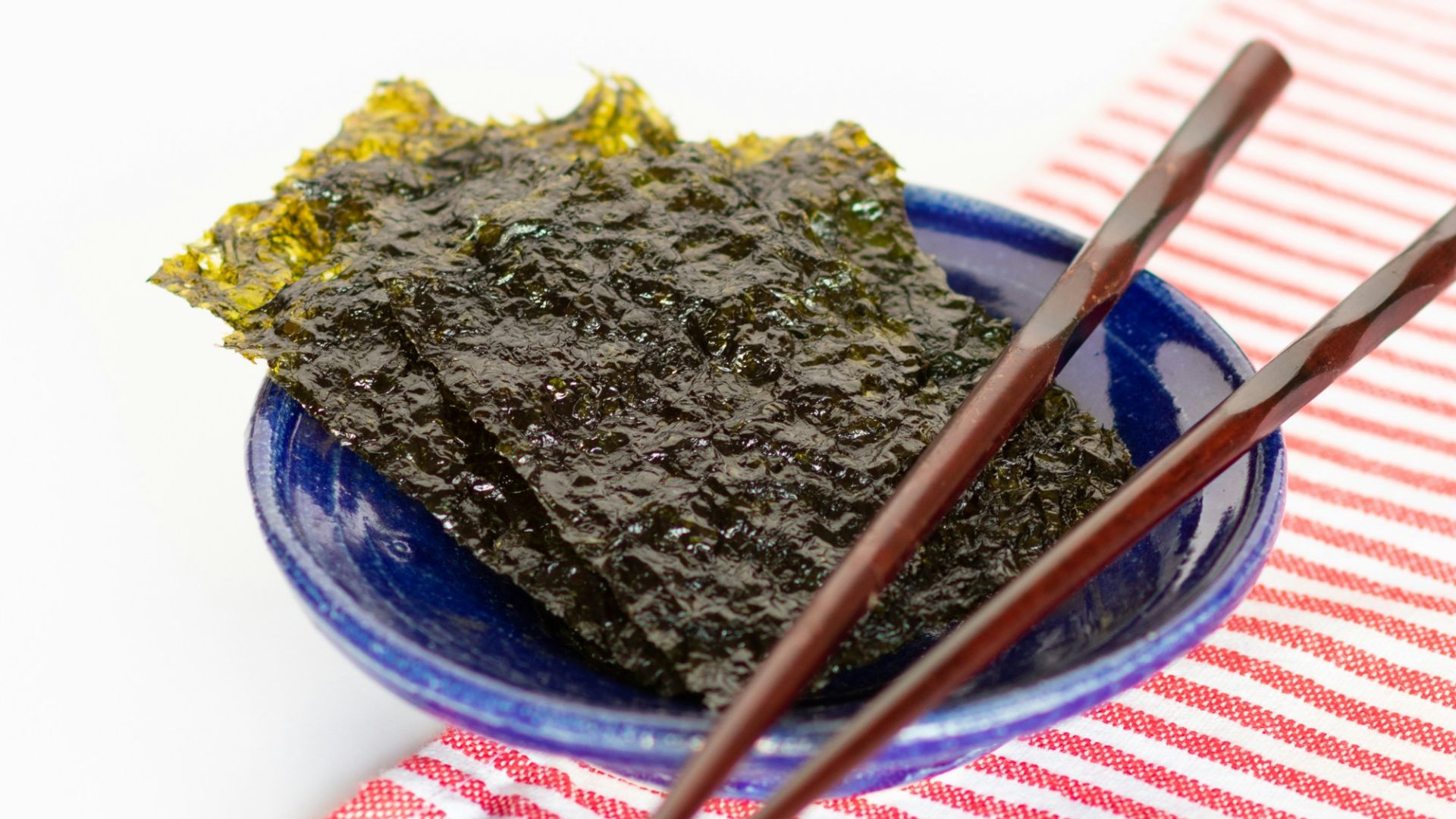 20 Wacky Flavors Of Popular Snacks You Didn't Know Existed - TheSpicyChefs