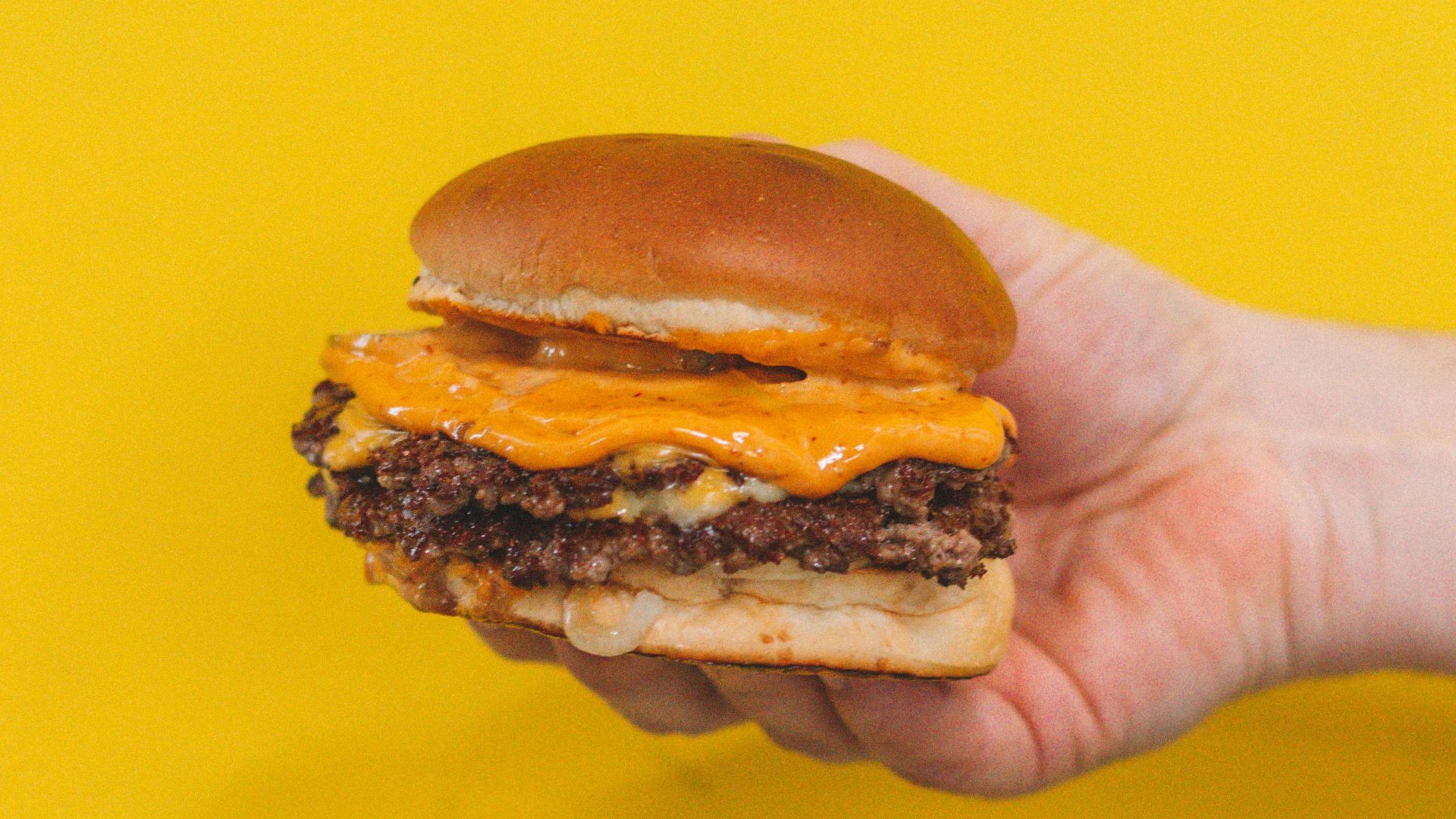 20 Wacky Flavors Of Popular Snacks You Didn't Know Existed - TheSpicyChefs