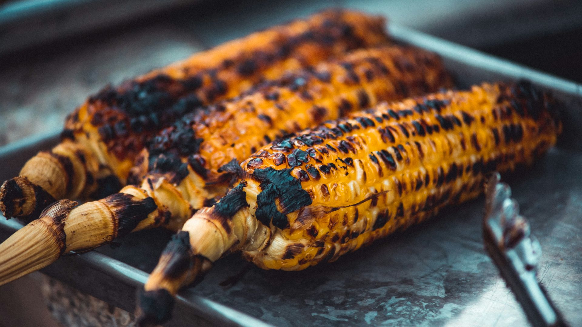 20 Wacky Flavors Of Popular Snacks You Didn't Know Existed - TheSpicyChefs