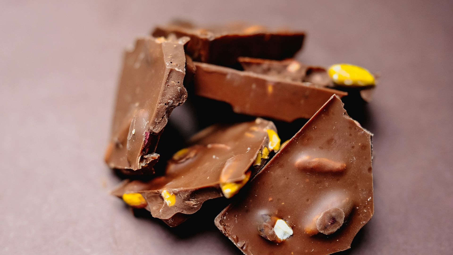 Surprise Hits: 20 Underrated Potluck Desserts No One Thinks Of ...