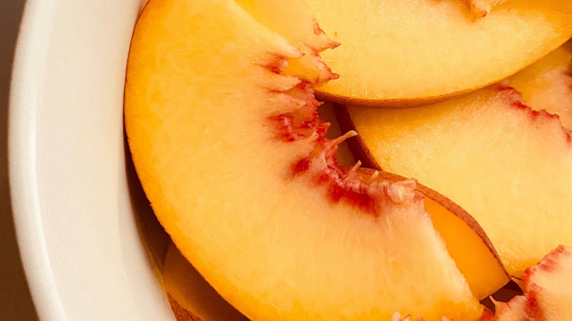 Surprise Hits: 20 Underrated Potluck Desserts No One Thinks Of ...