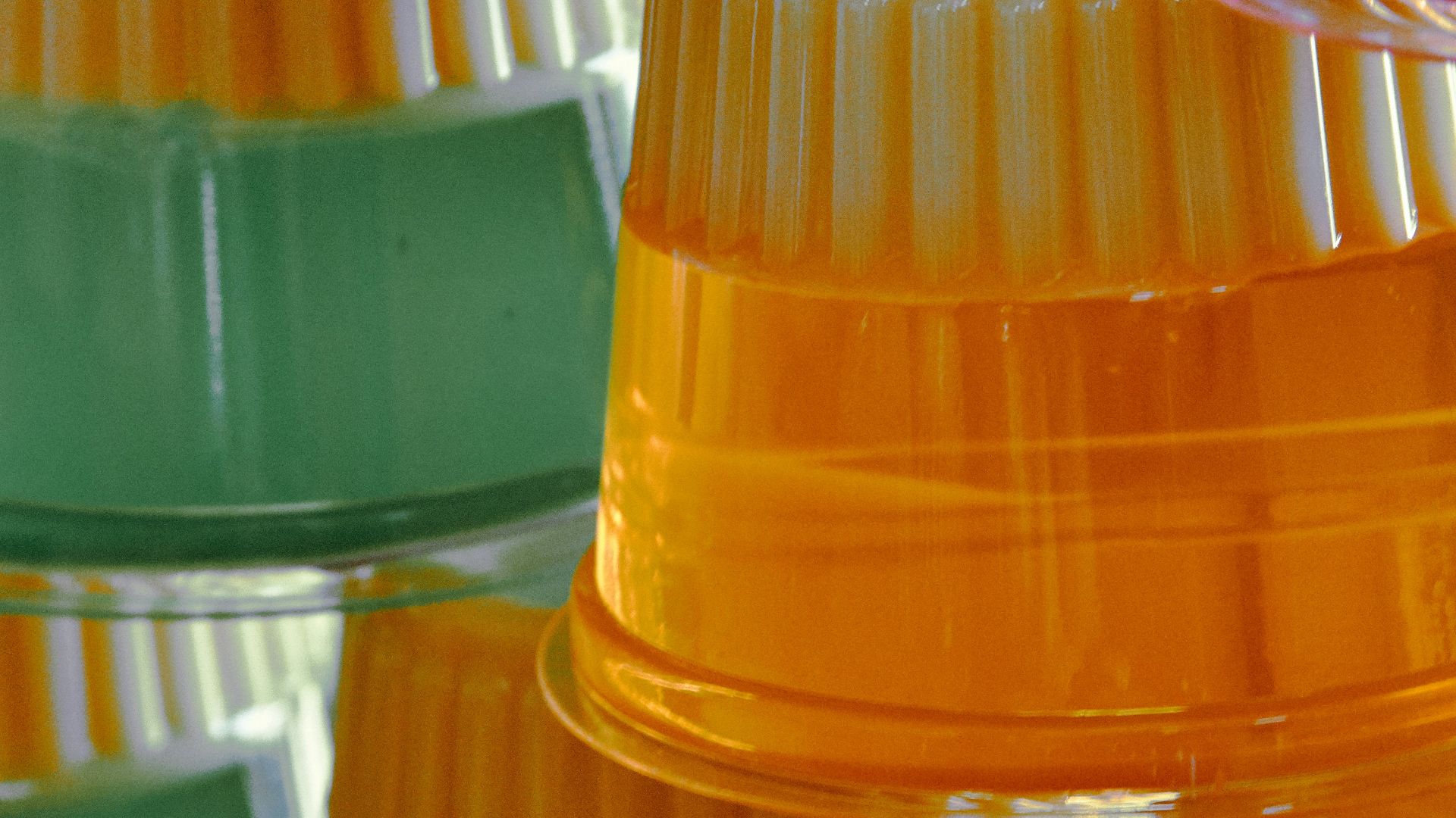 Surprise Hits: 20 Underrated Potluck Desserts No One Thinks Of ...