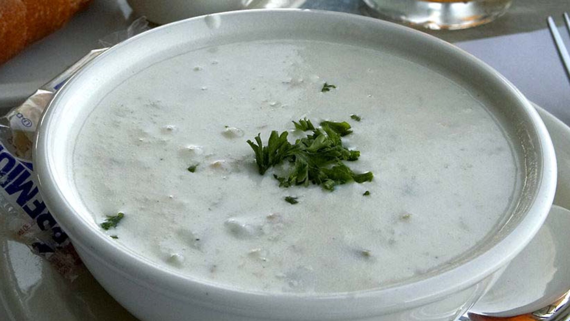 10 Overrated Seafood Dishes To Stop Ordering & 10 Plates To Grab More ...