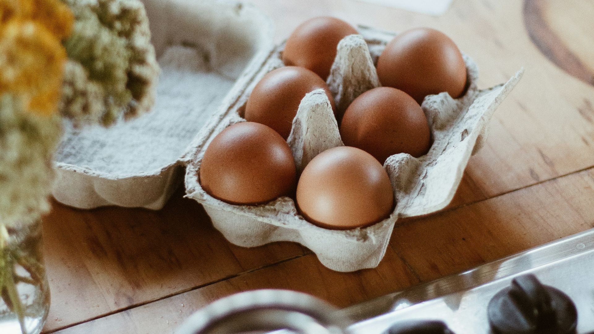 20 Foods That Taste Terrible When Overcooked - TheSpicyChefs