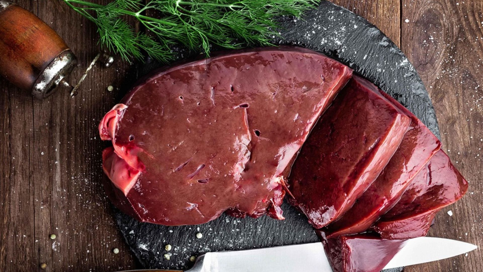 20 Foods That Taste Terrible When Overcooked - TheSpicyChefs