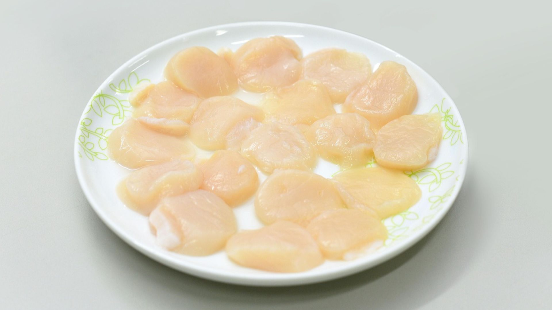 20 Foods That Taste Terrible When Overcooked - TheSpicyChefs