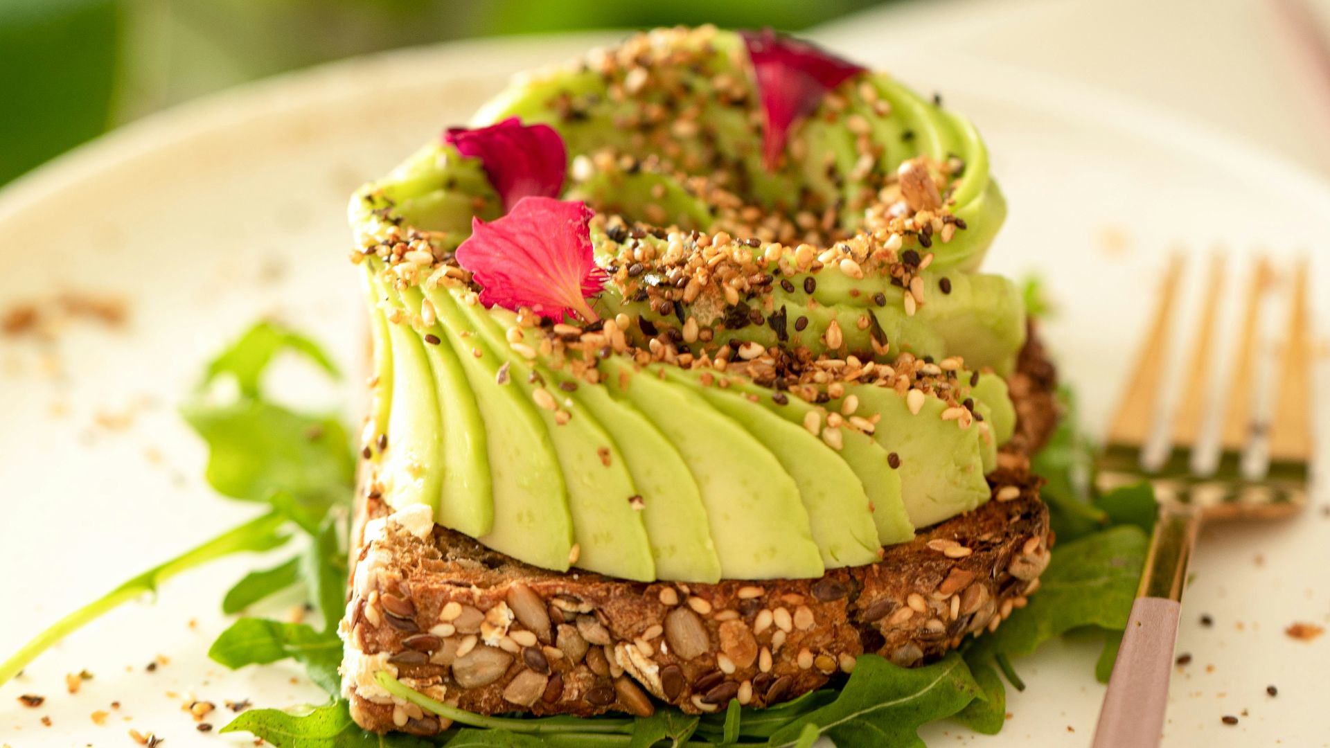 20 Foods That Don't Hold Up Well For Delivery - TheSpicyChefs