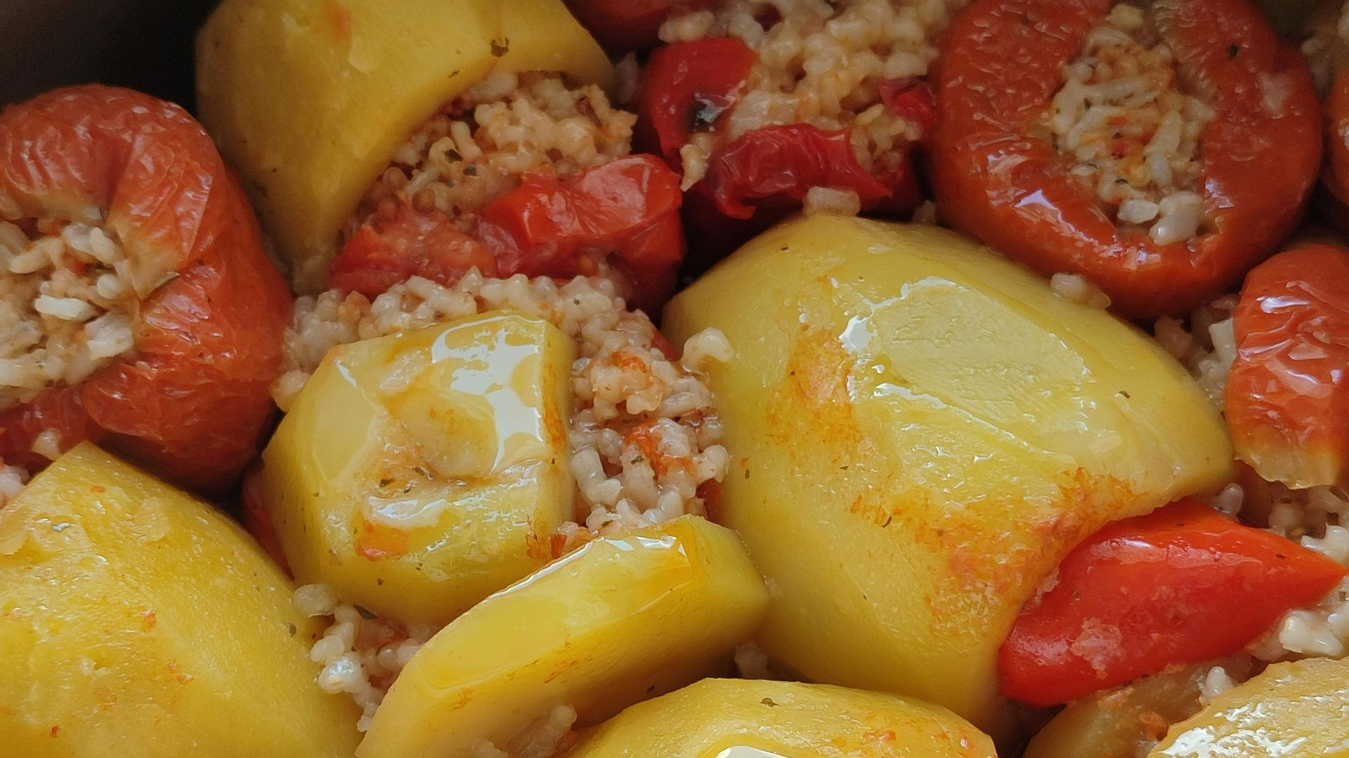 20 Meal Preps You Can Easily Store In The Freezer - TheSpicyChefs