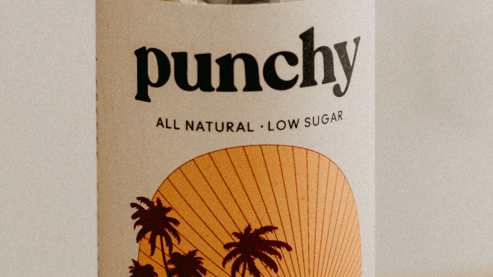 20 Misleading Food Claims You Should Stop Falling For - TheSpicyChefs