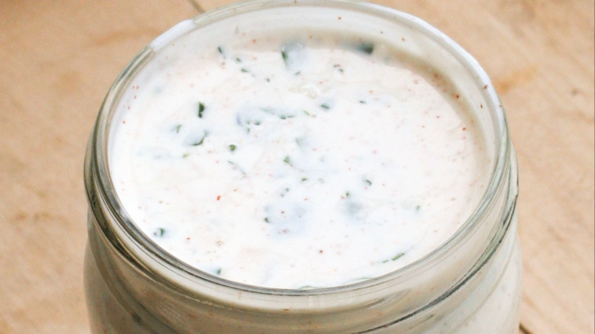 The 10 Best Fast Food Chicken Nuggets & The 10 Best Dips - TheSpicyChefs