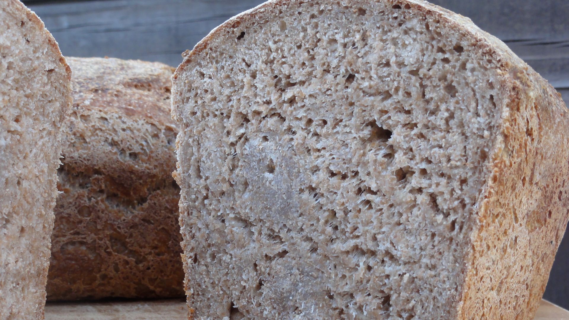 10 Healthiest Breads To Eat & 10 To Always Avoid - TheSpicyChefs