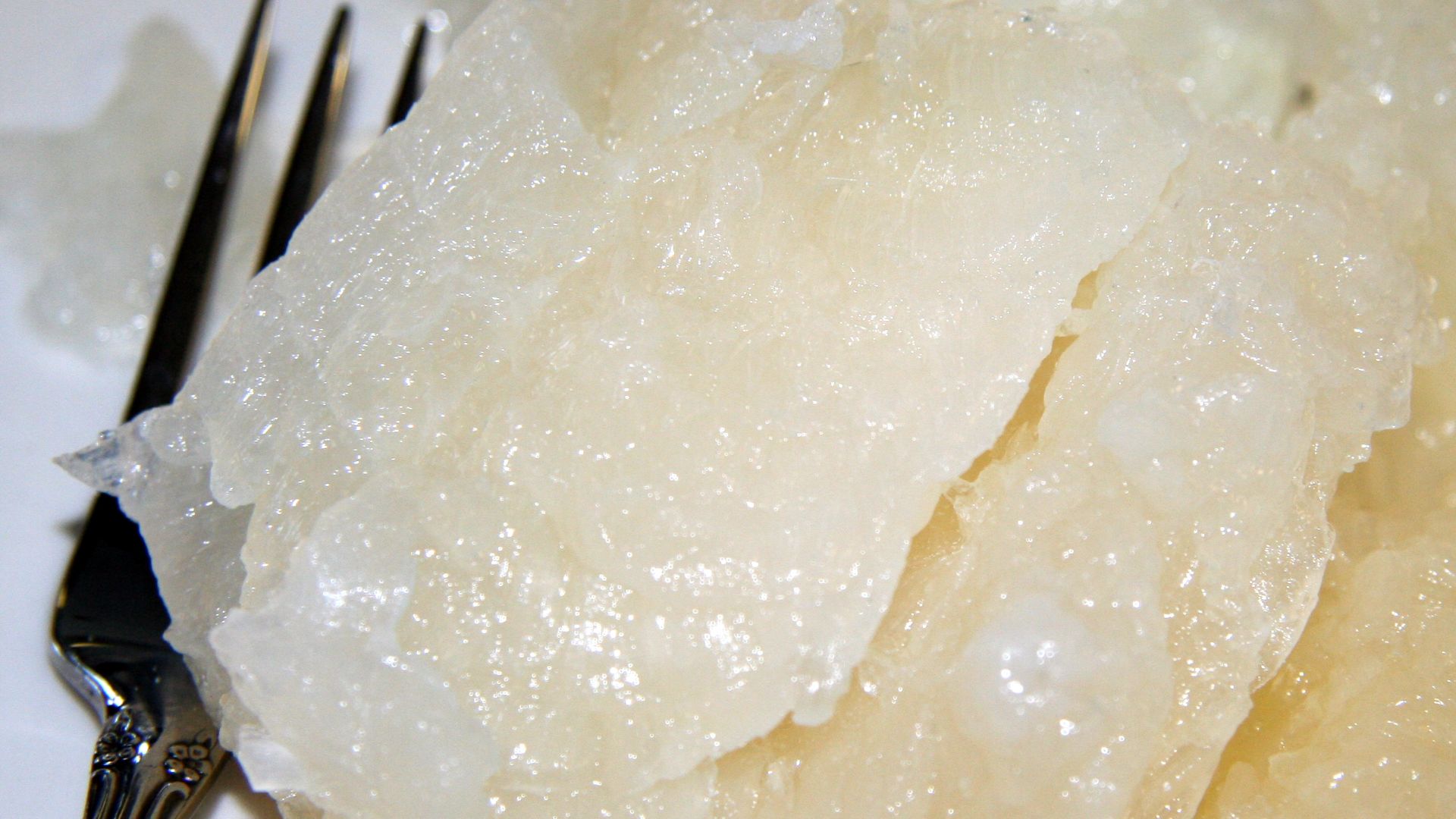 20 of the Most Unappetizing Foods In the World - TheSpicyChefs