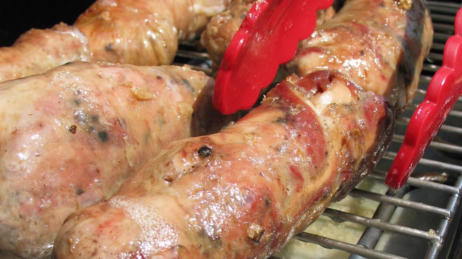 20 of the Most Unappetizing Foods In the World - TheSpicyChefs