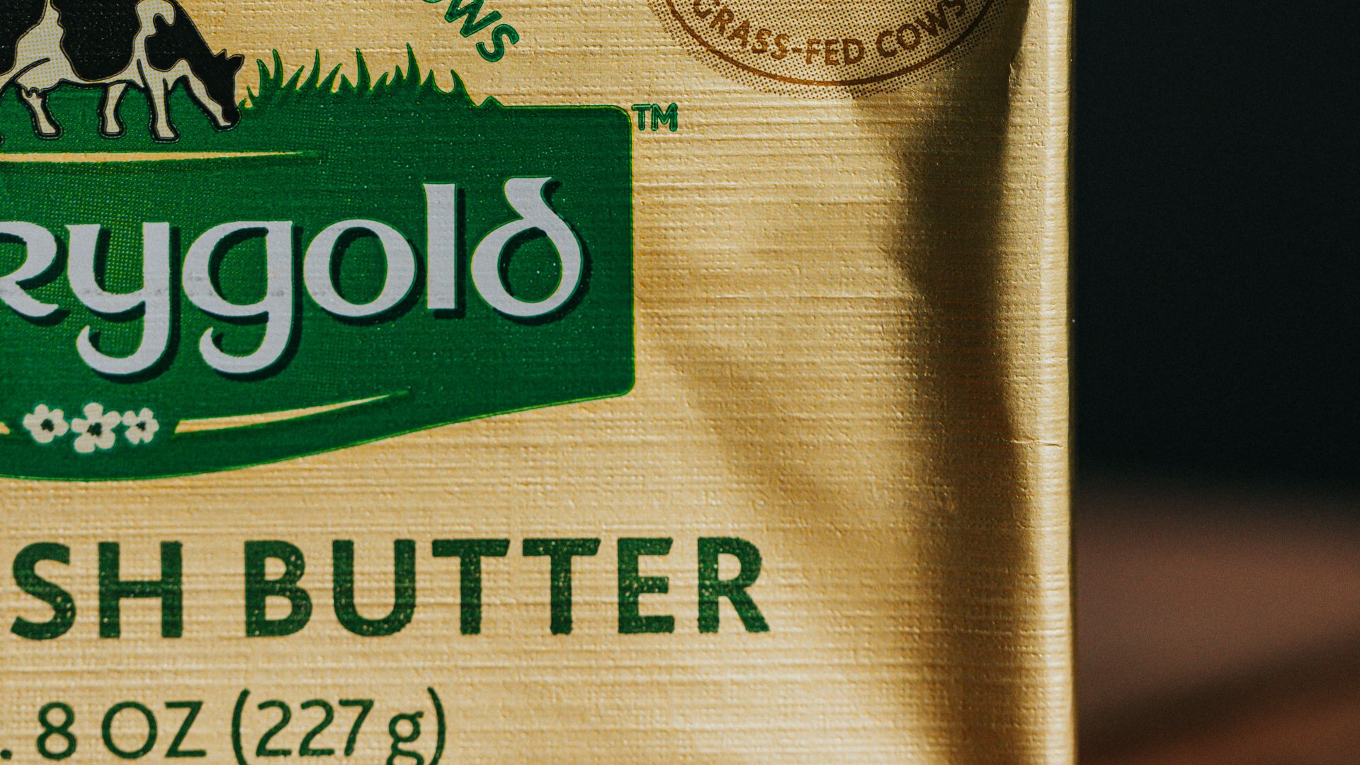 10 Gen Z Food Trends Boomers Just Don’t Understand & 10 Boomer Foods ...