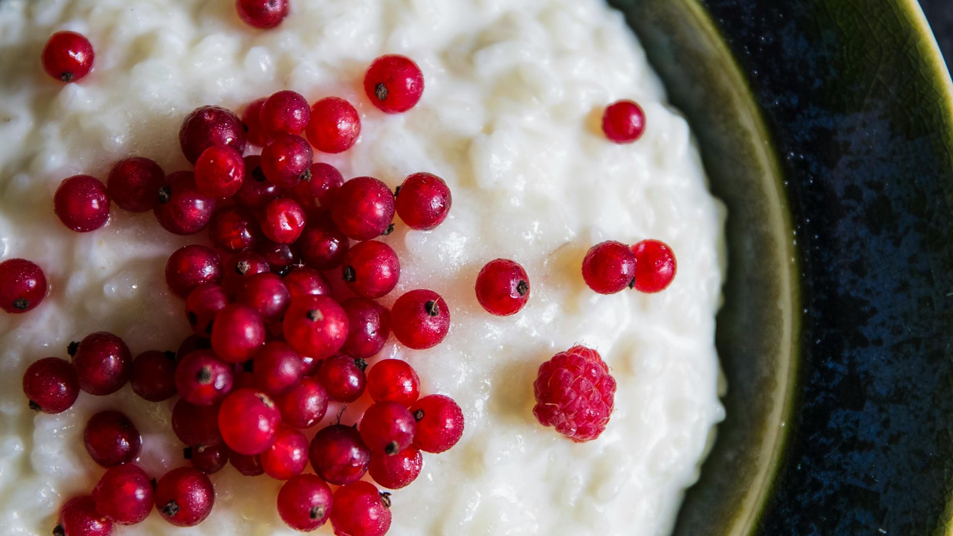 10 Gen Z Food Trends Boomers Just Don’t Understand & 10 Boomer Foods ...