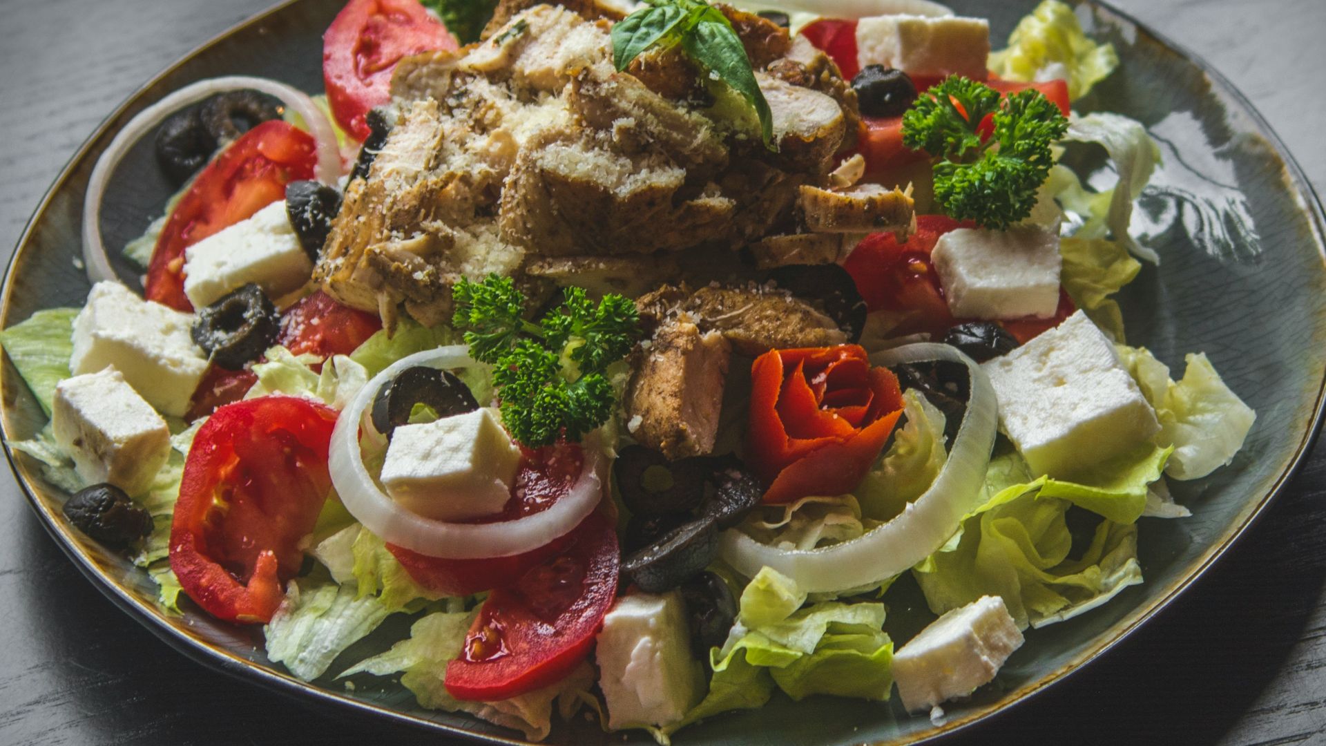 20 Cheap Meals Every Frugal Person Knows - TheSpicyChefs