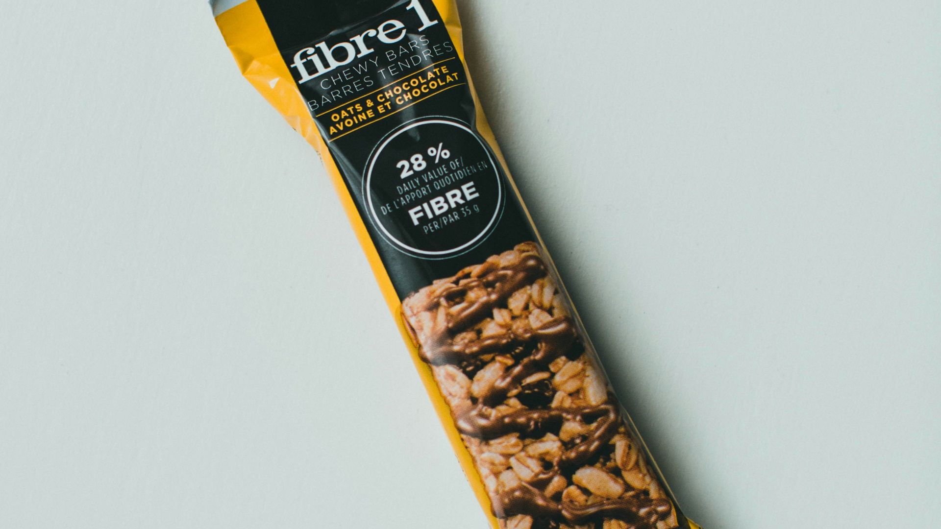 Shrinkflation Is Real: 20 Grocery Items That Have Shrunk Most In Size ...