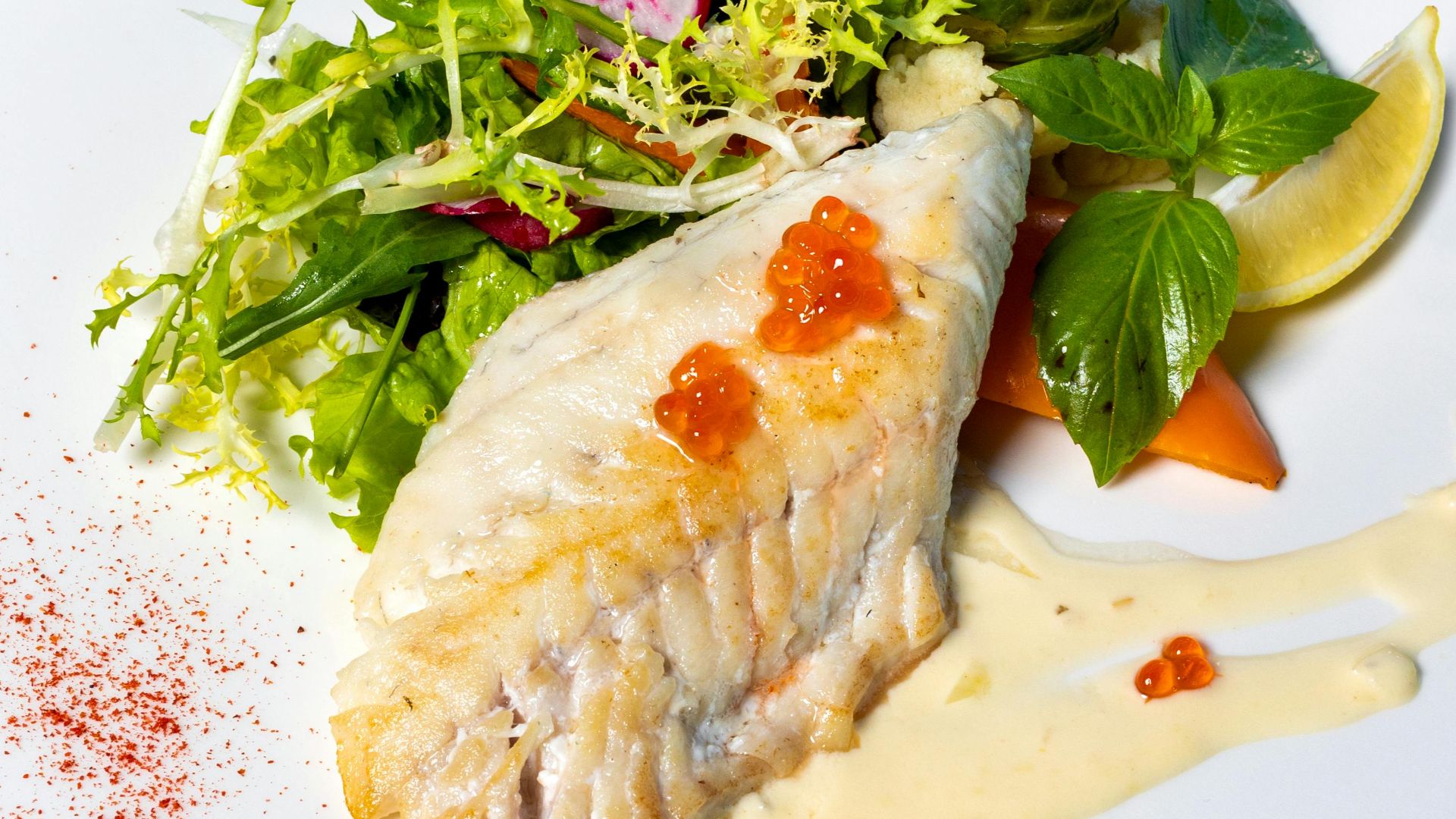 10 First-Class Dishes Served On The Titanic & 10 Disappointing Ones ...