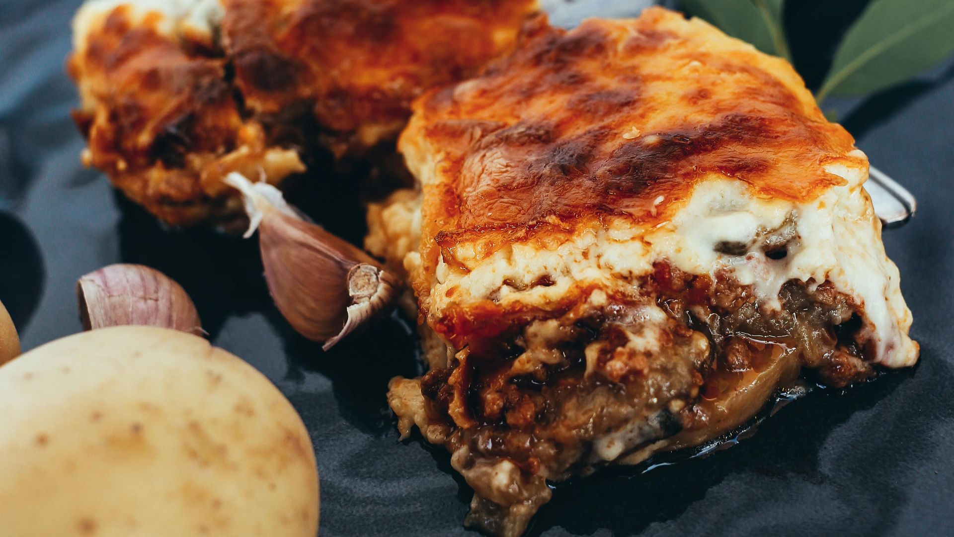 20 Classic Midwestern Dishes You'll Drool Over - TheSpicyChefs