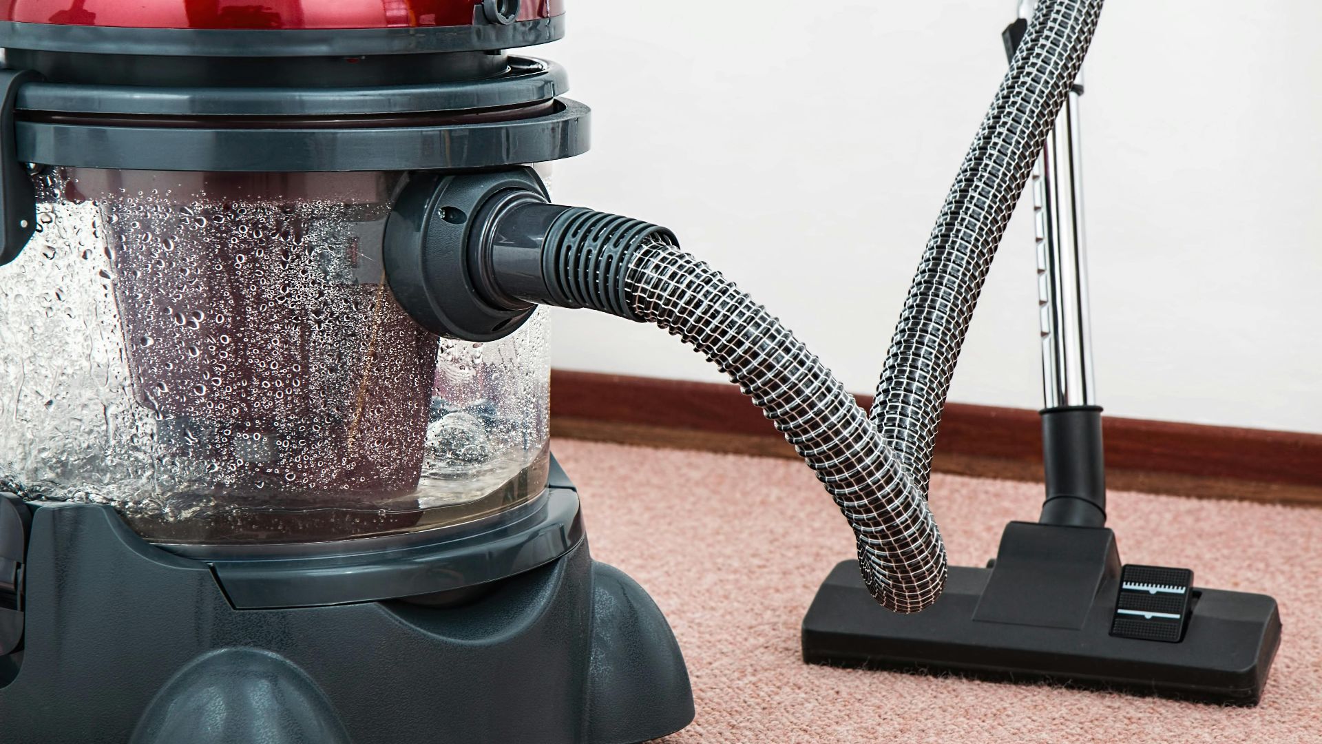 20 Expensive Household Essentials To Look Out For On Black Friday ...