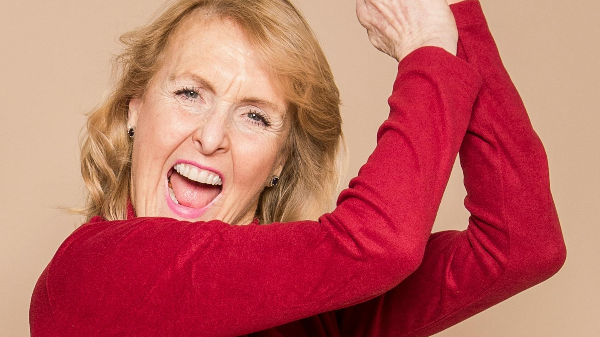 20 Things Boomers Were Completely Right About - TheZenParent