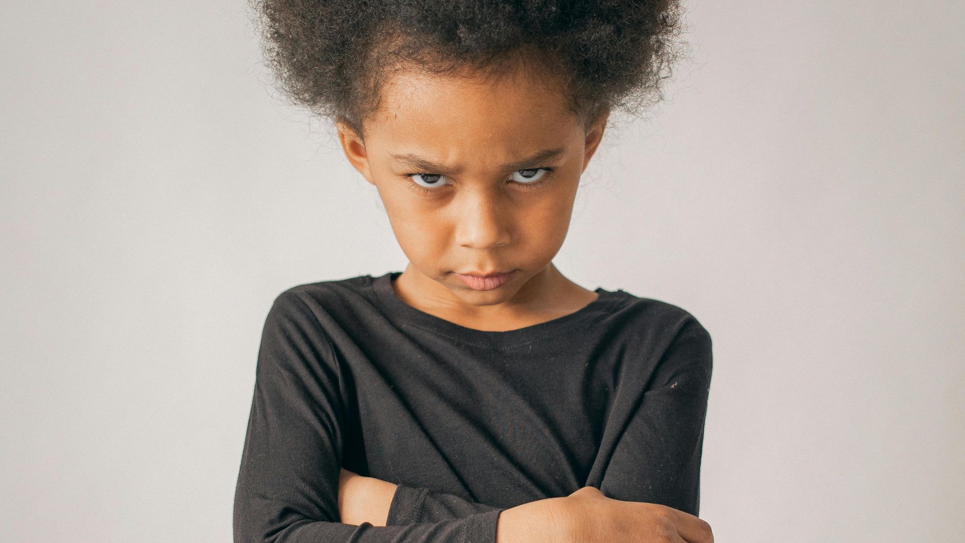 10 Signs You're Raising A Brat & 10 Signs Your Kid Is An Angel ... 10 Signs You're Raising A Brat & 10 Signs Your Kid Is An Angel ...
