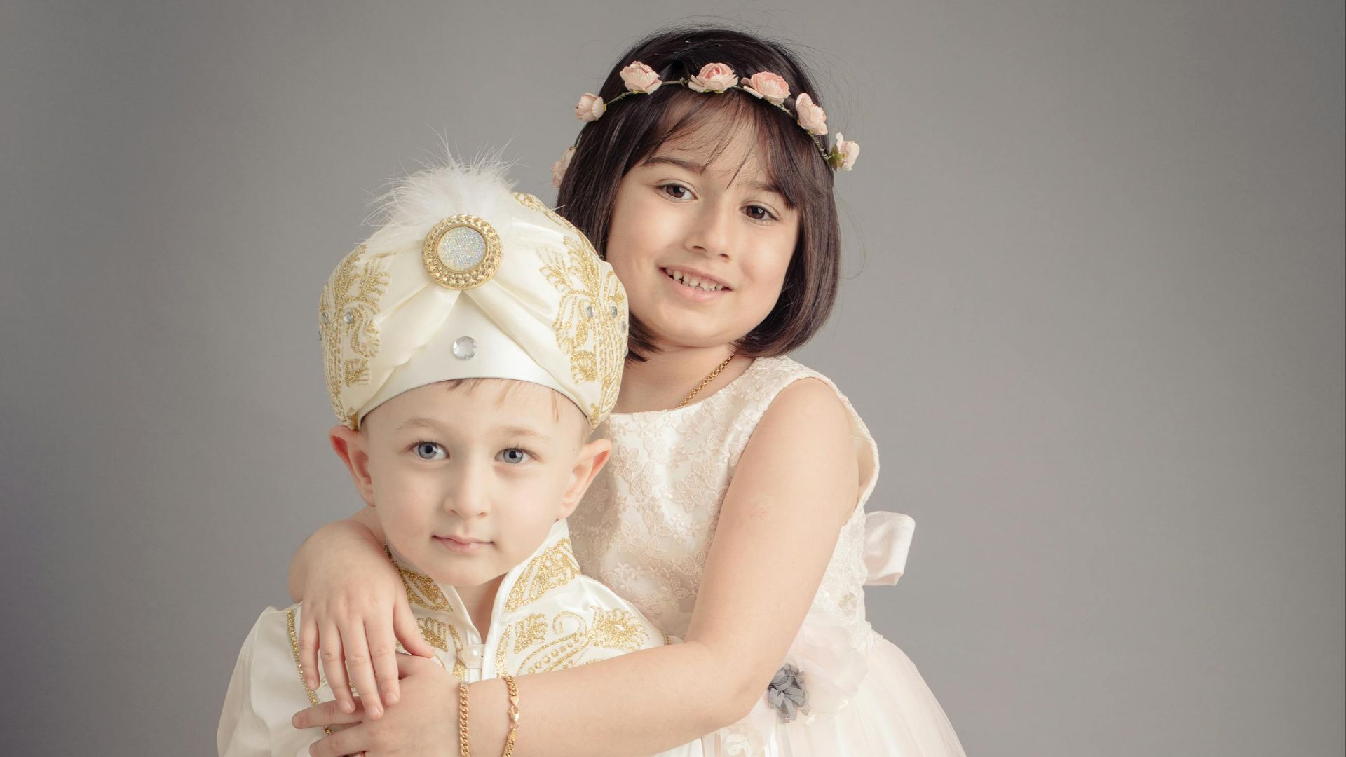 10 Medieval Baby Names That People Should Stop Using & 10 That Still Sound Cool - TheZenParent