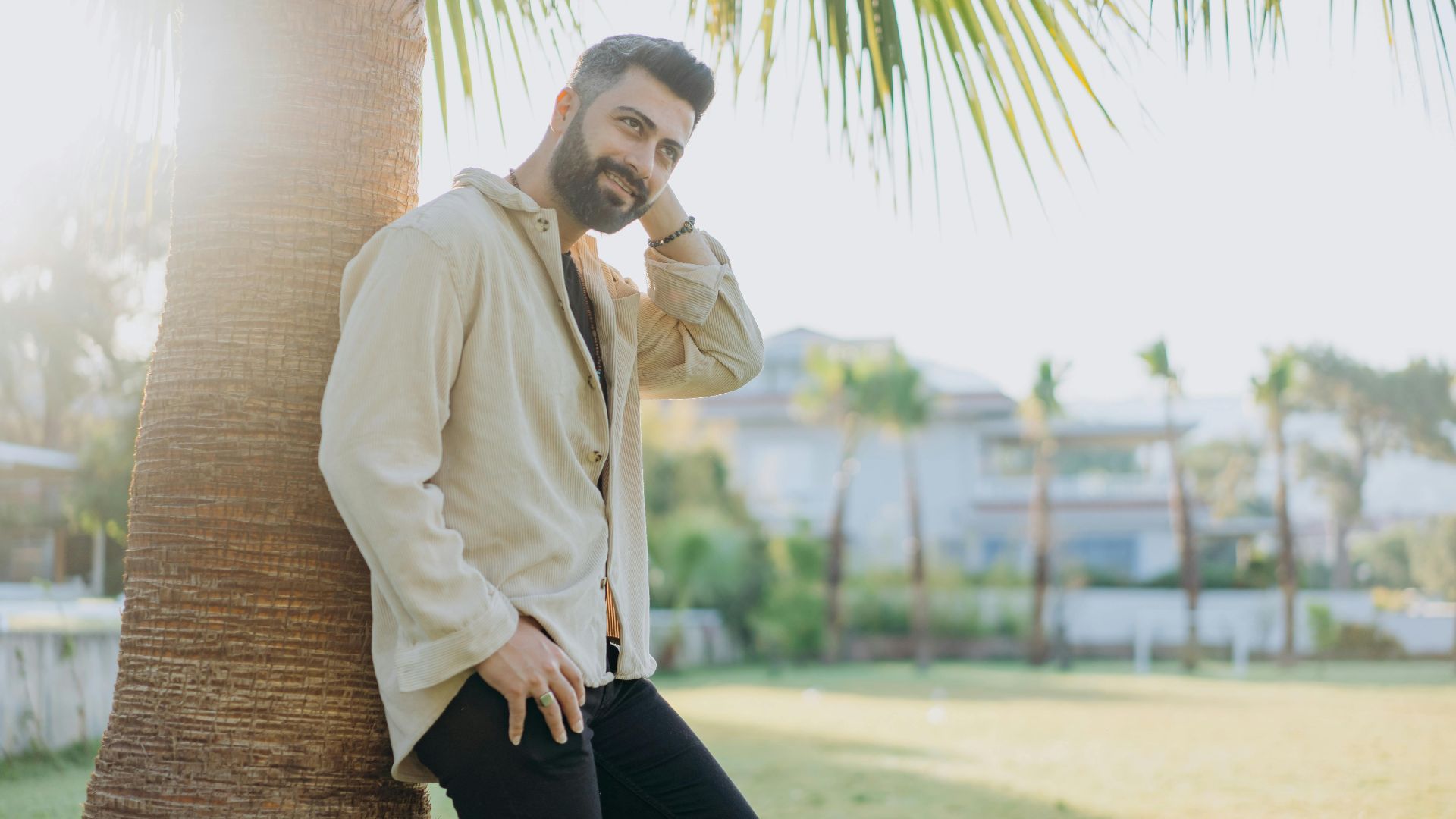 Six Seven: 20 Gen Alpha Slang Words You Need to Know to Understand Your ...