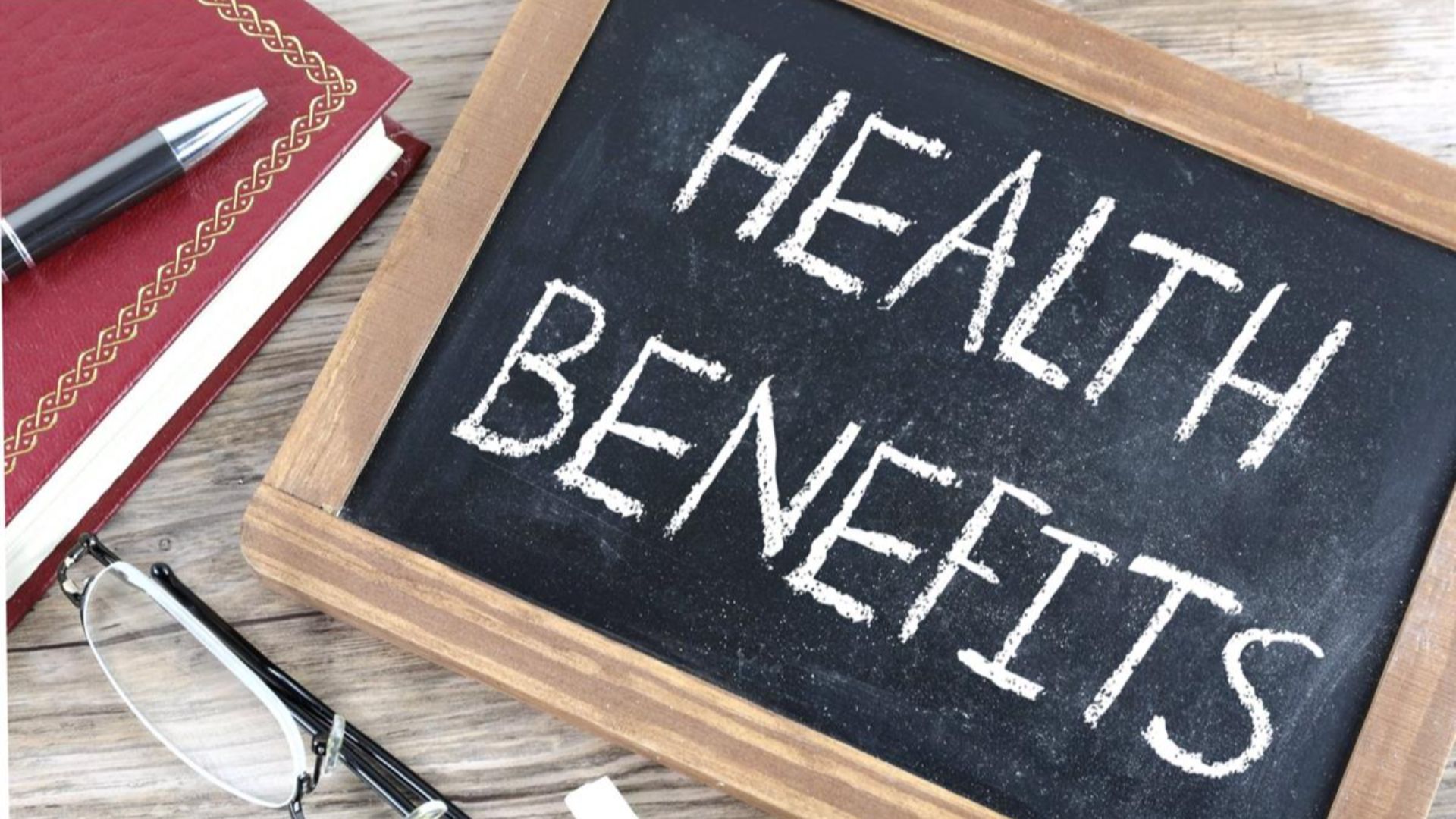 20 Important Lessons To Teach Your Daughter Before She Turns 16 - TheZenParent