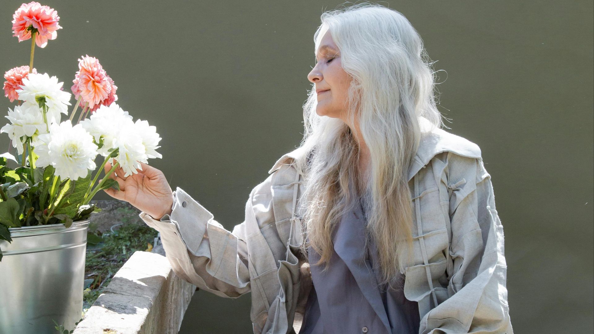 Bored During Retirement? The 20 Best Hobbies Every Senior Will Love ...