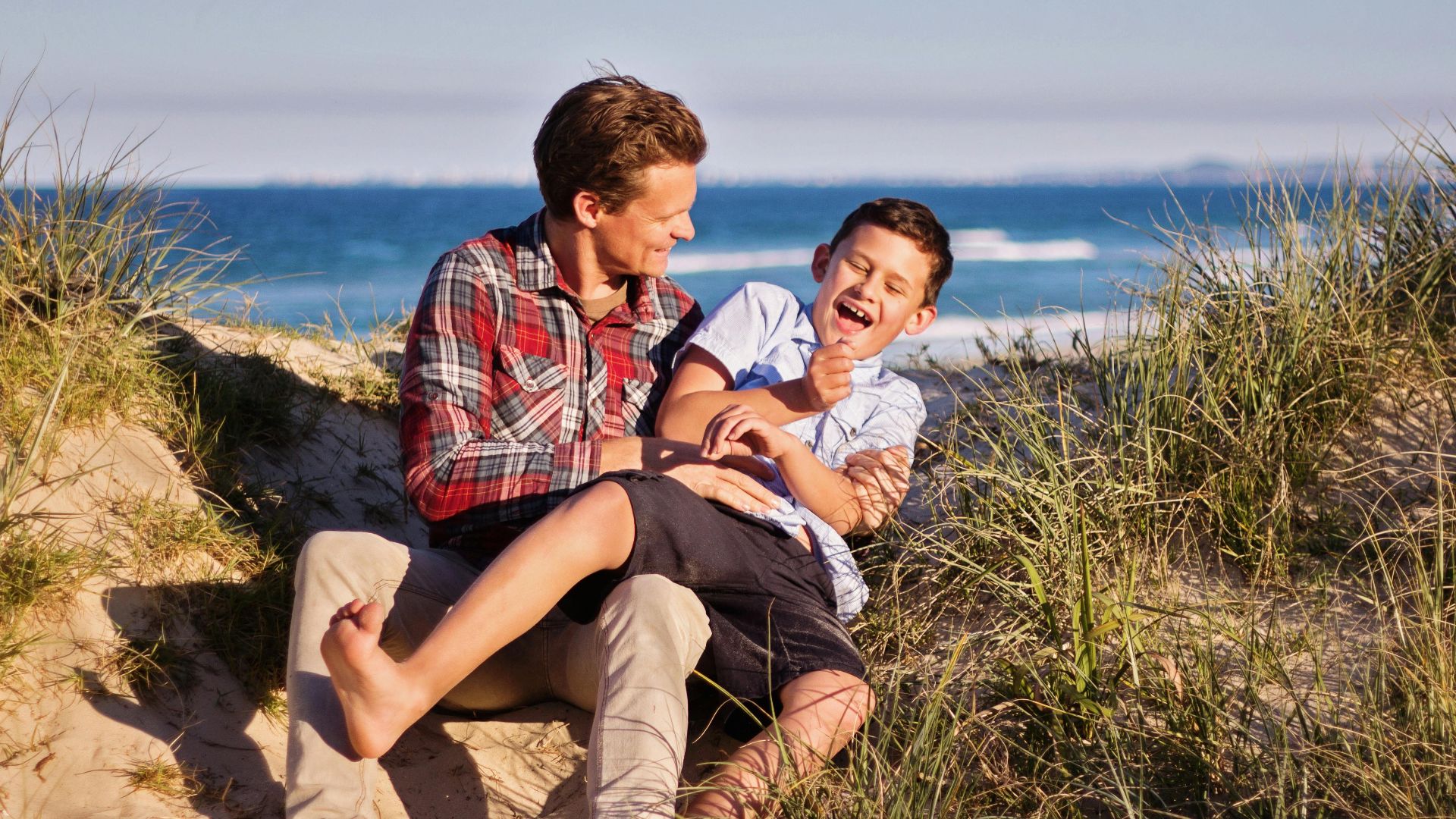 10 Things Only Great Parents Hear Their Kids Say & 10 The Worst Parents ...