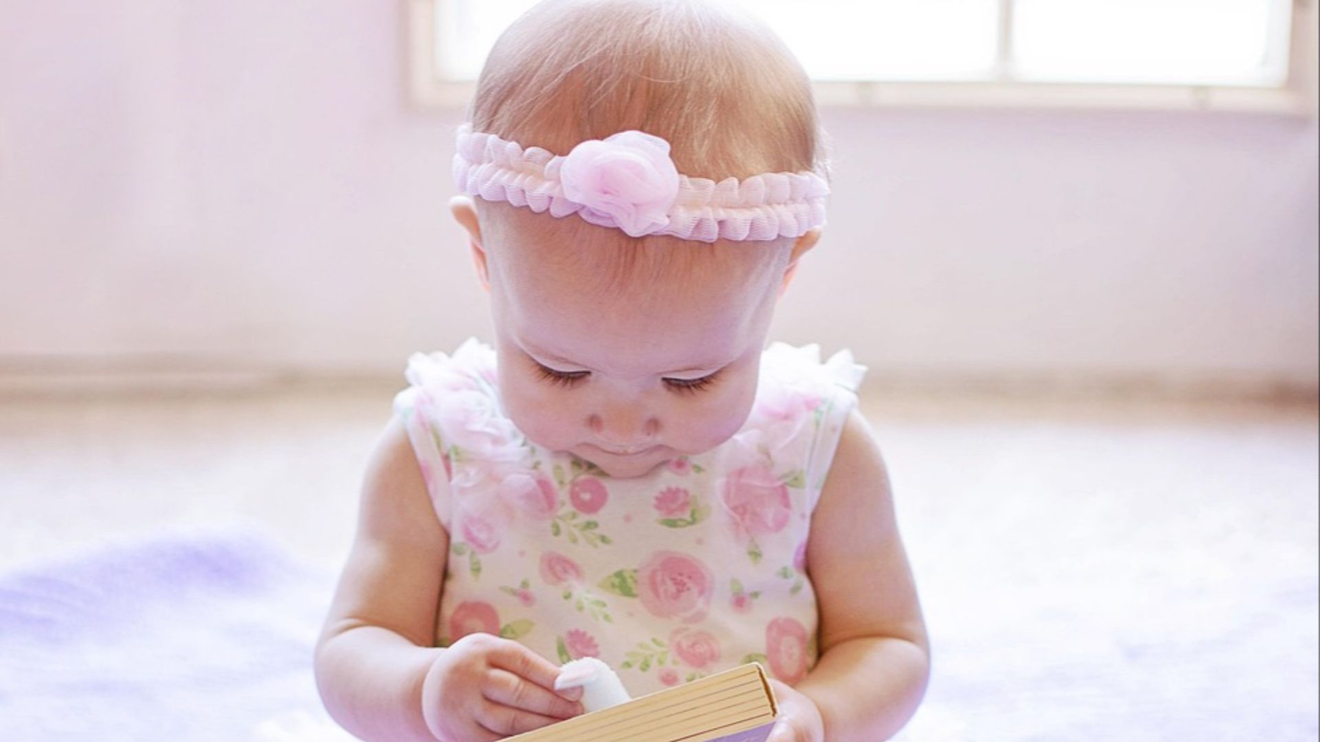 10 Vintage Baby Names That Are Too Outdated & 10 Parents Actually ...