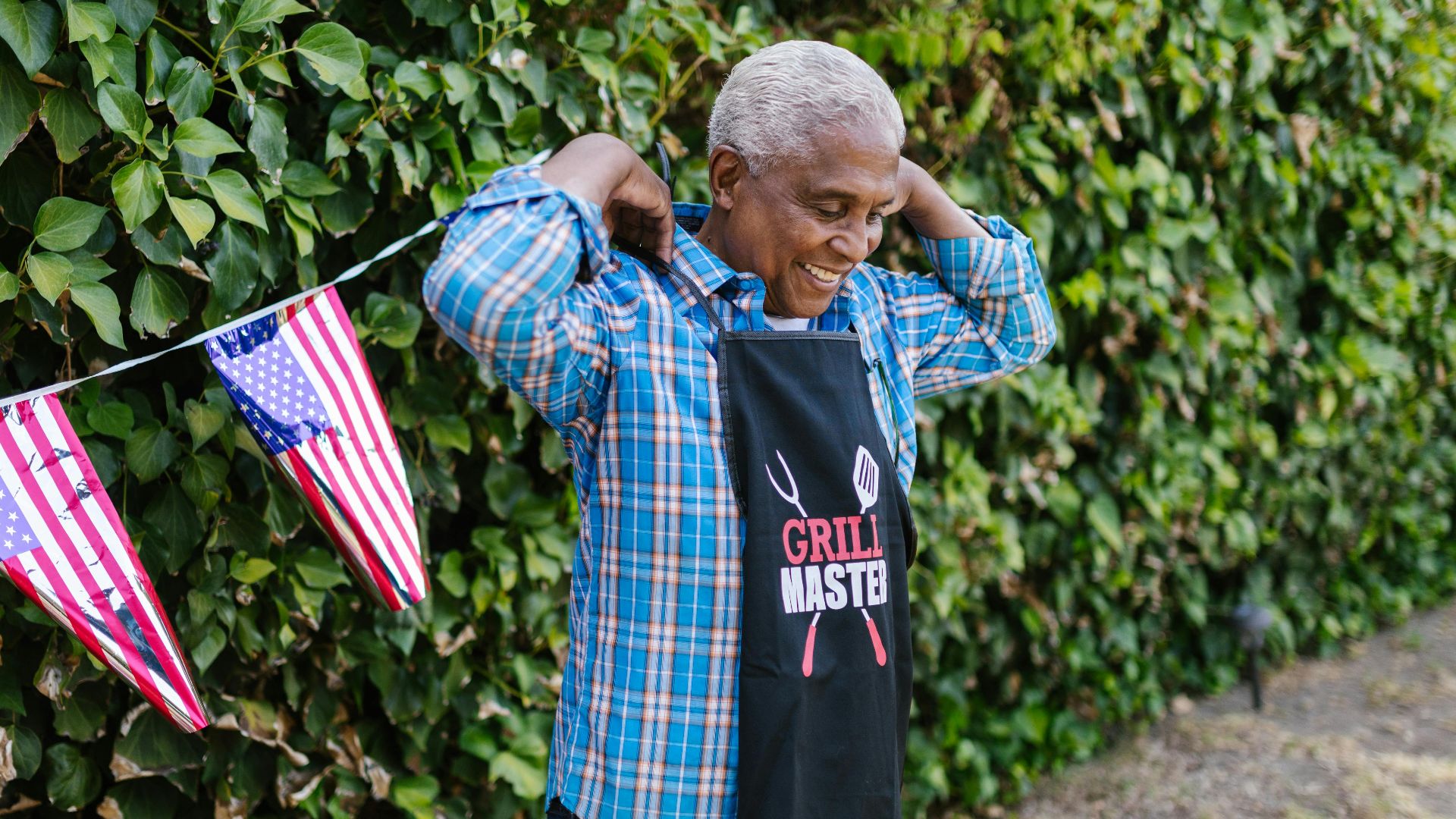 10 Boring Father's Day Gifts & 10 That Are All The Rage This Year ...